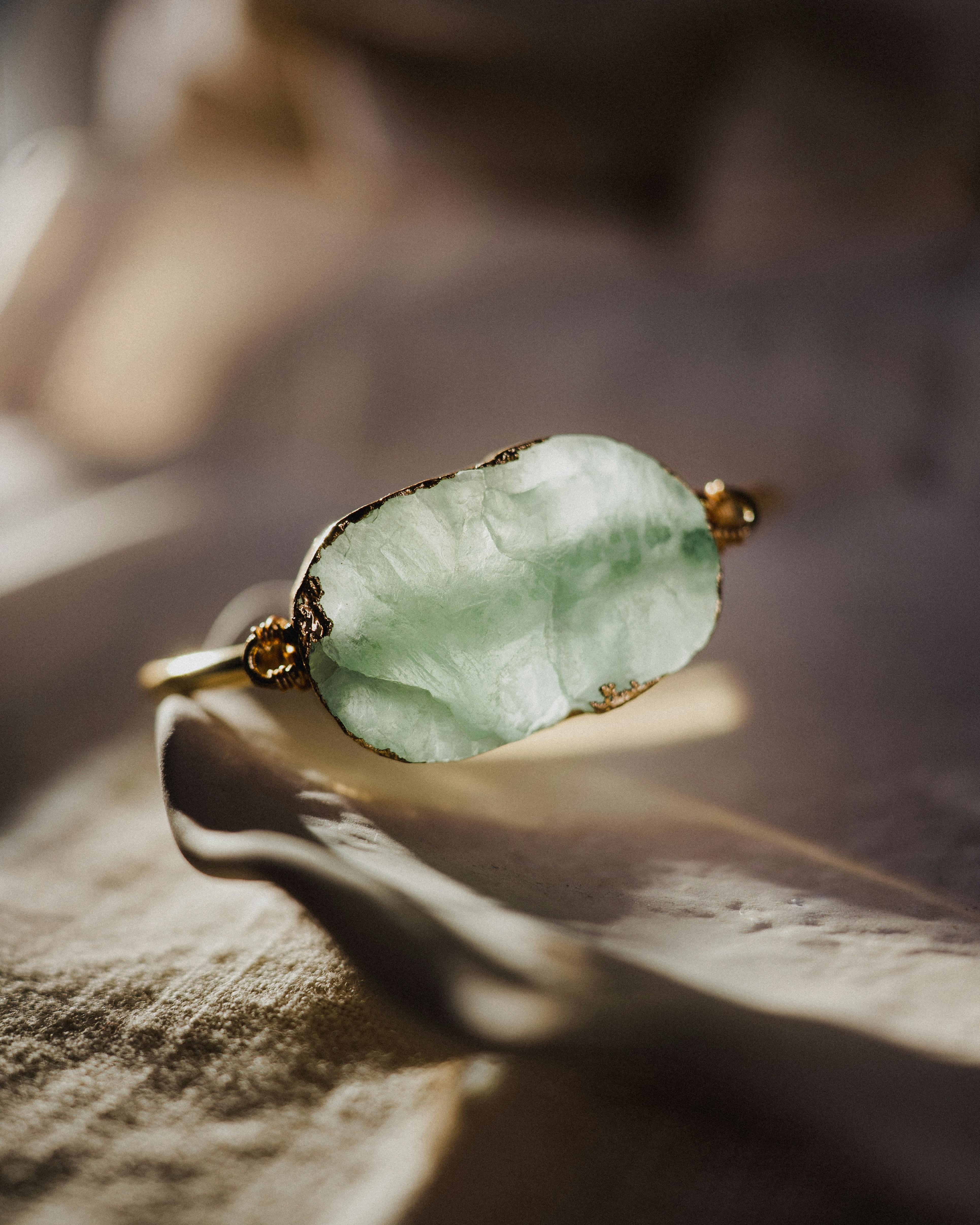 Green Accessory Photos, Download The BEST Free Green Accessory Stock ...