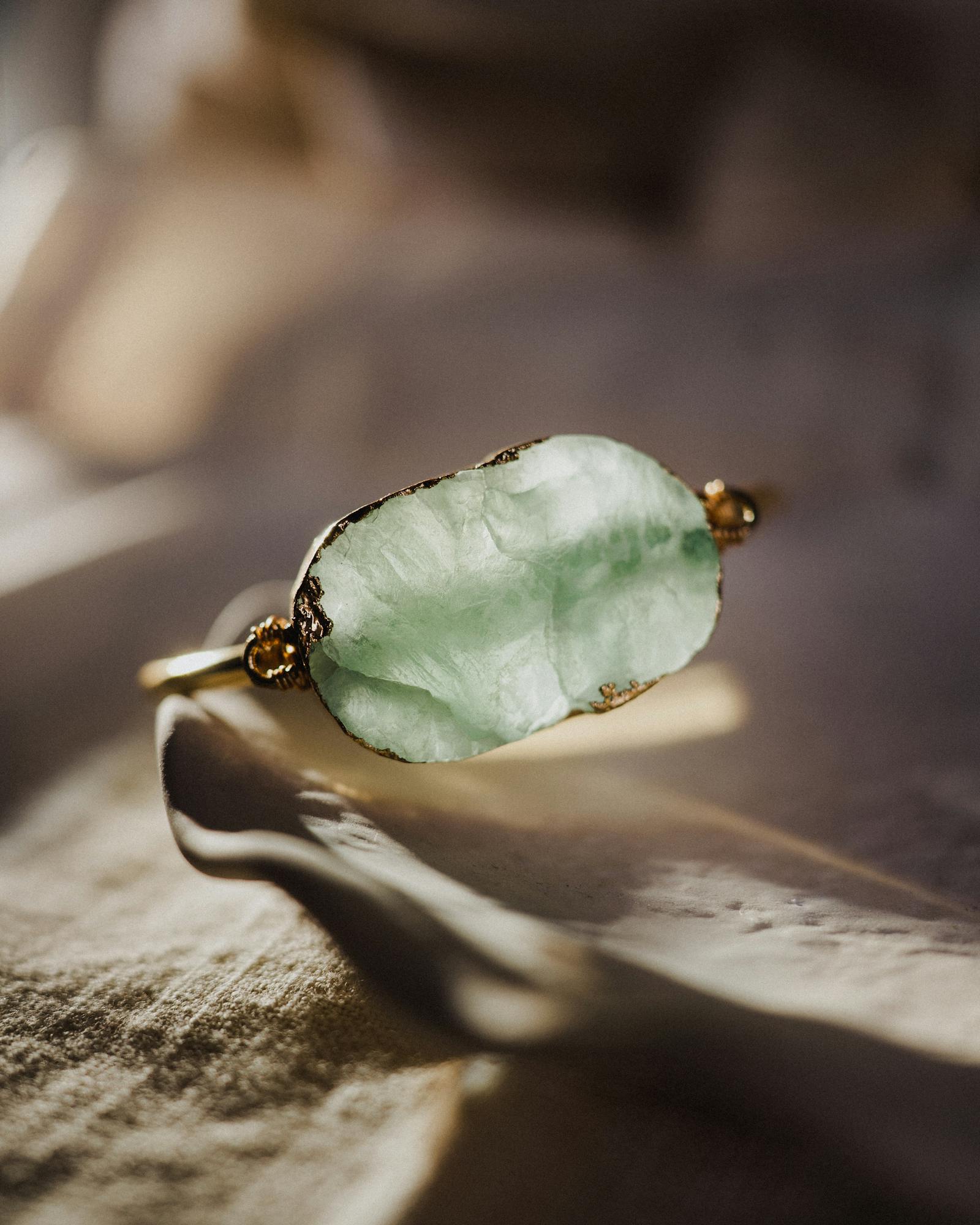 Green Accessories Photos, Download The BEST Free Green Accessories ...