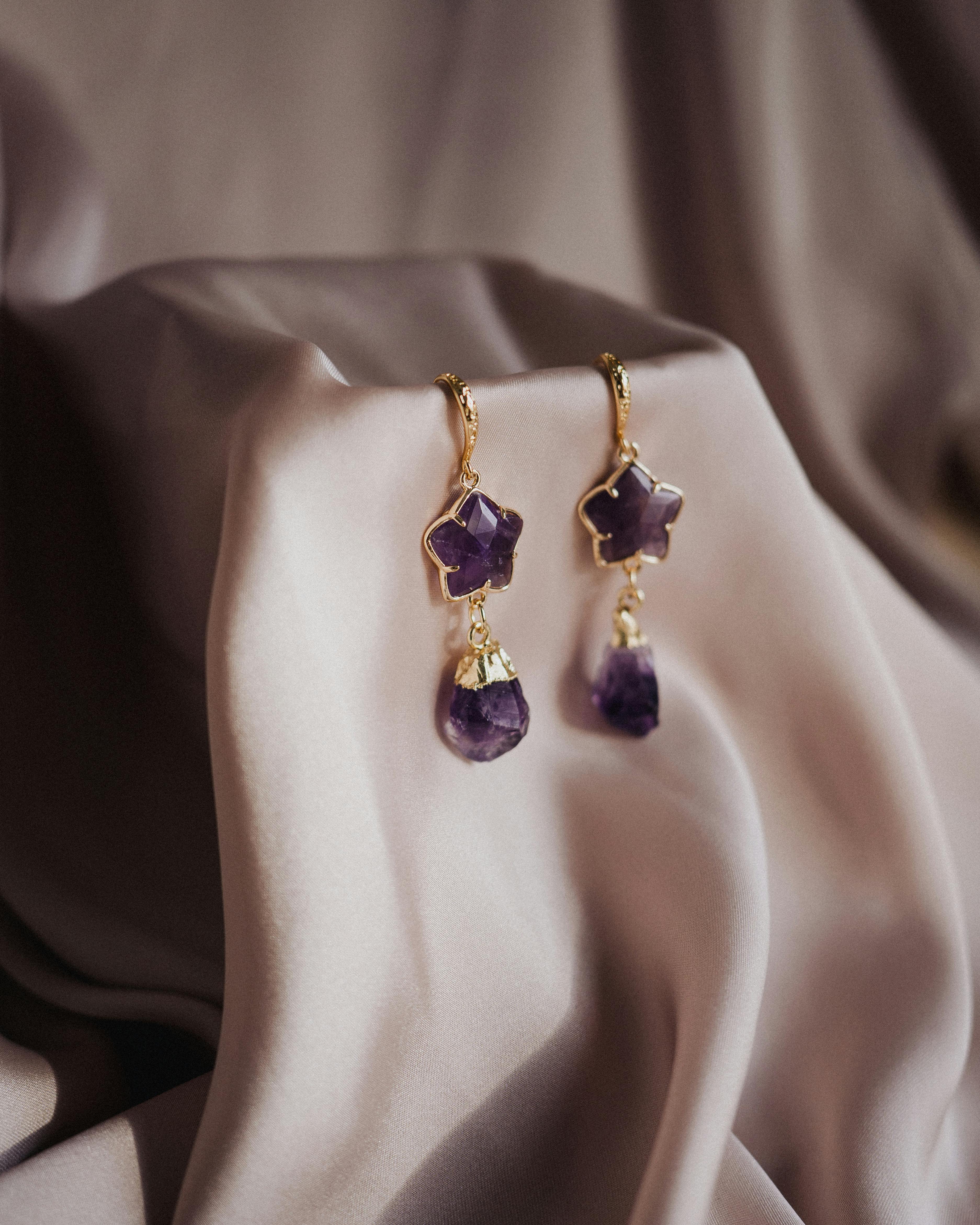 Purple Statistics Photos, Download The BEST Free Purple Statistics ...