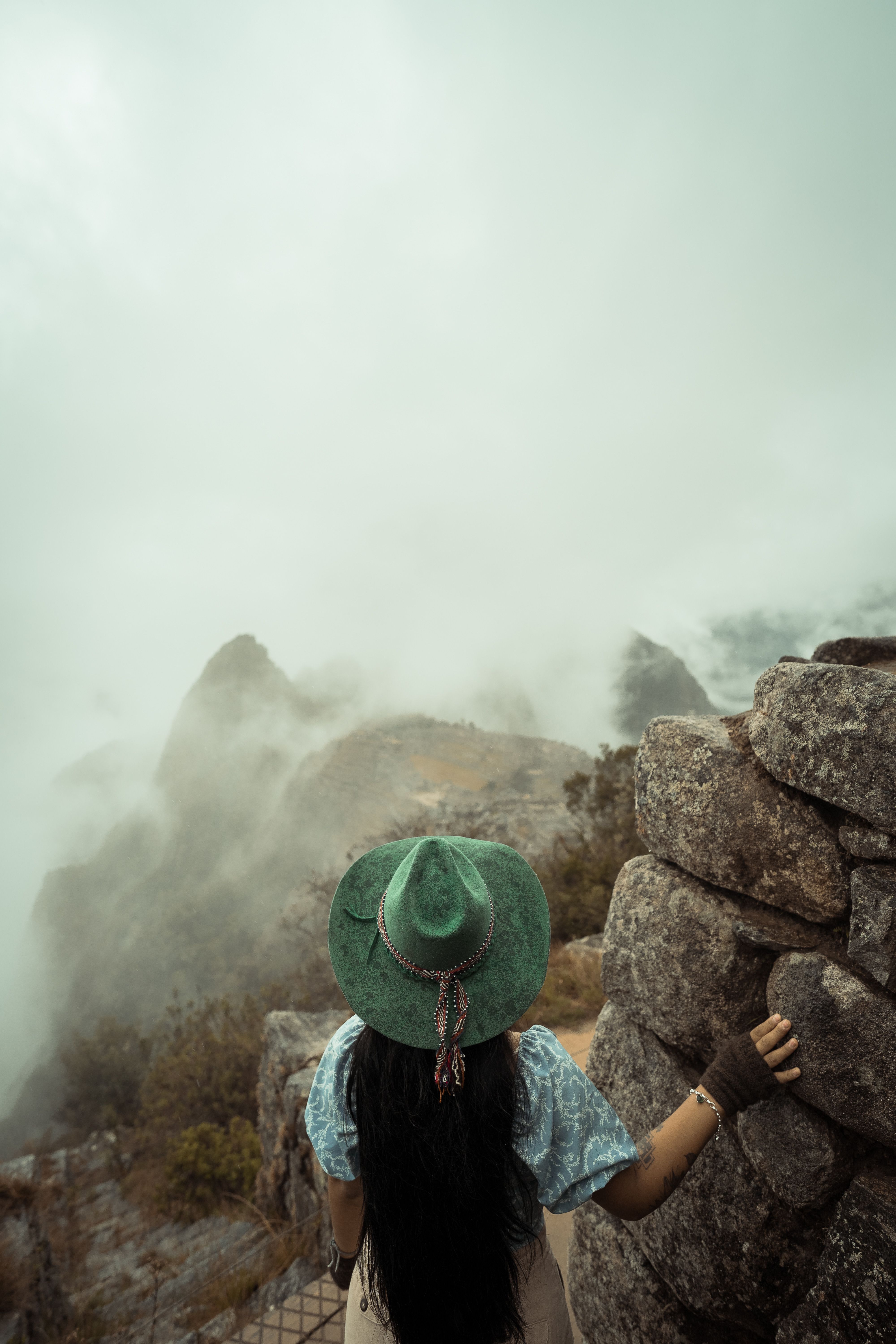 Foto de stock gratuita sobre al aire libre, altitud, américa del sur ...