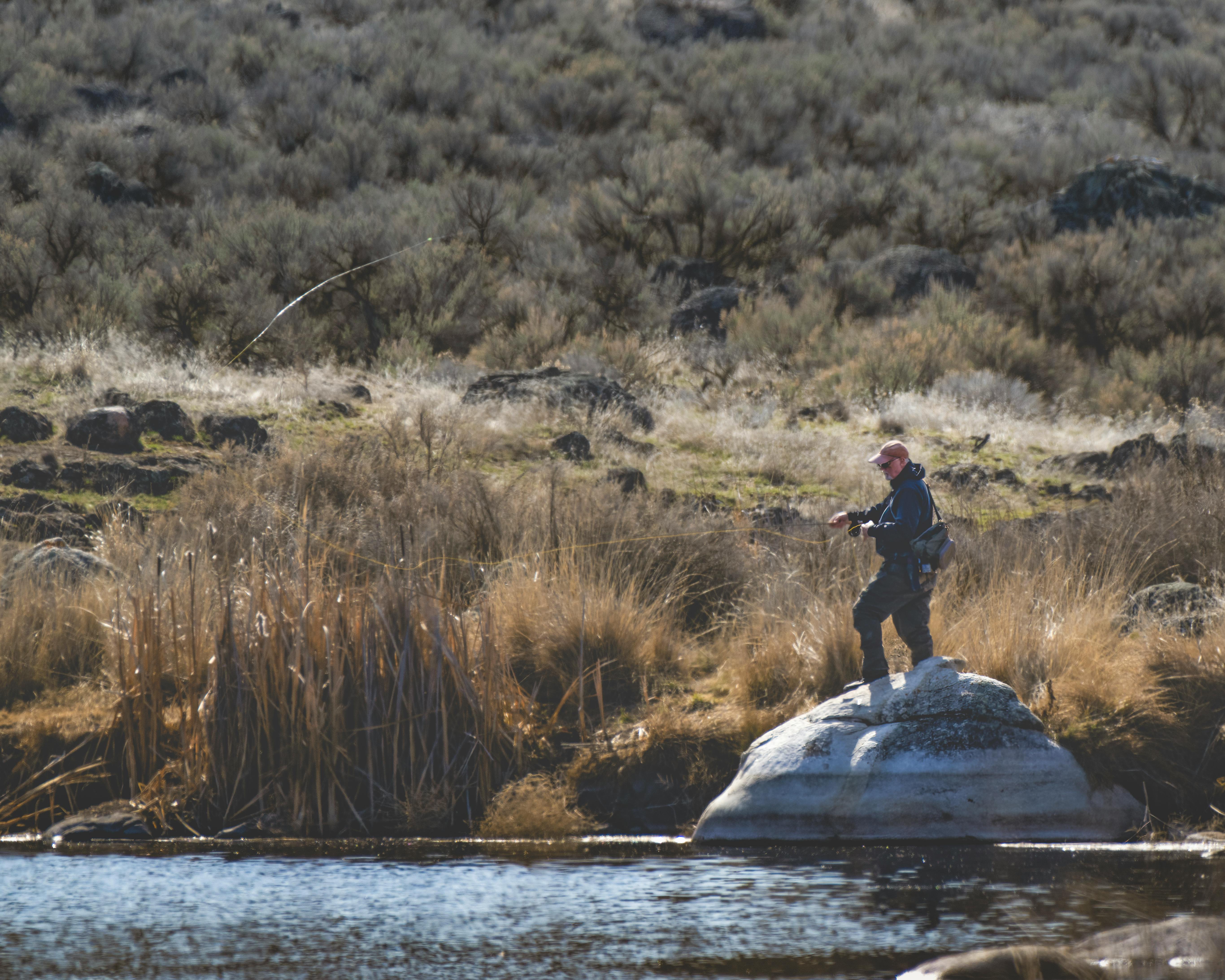 Flare Rod Photos, Download The BEST Free Flare Rod Stock Photos & HD Images