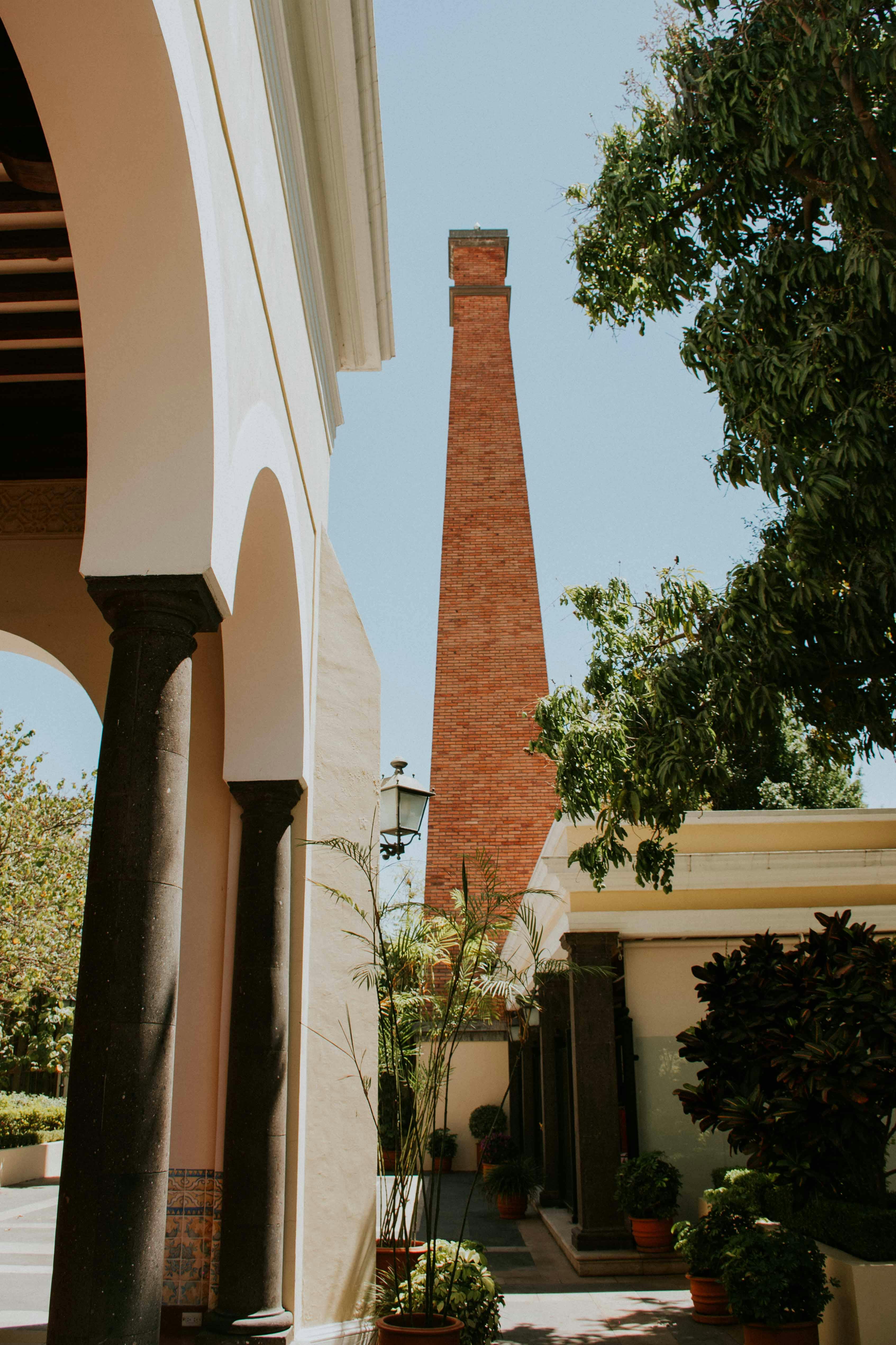 Sky Arcade Photos, Download The BEST Free Sky Arcade Stock Photos & HD ...