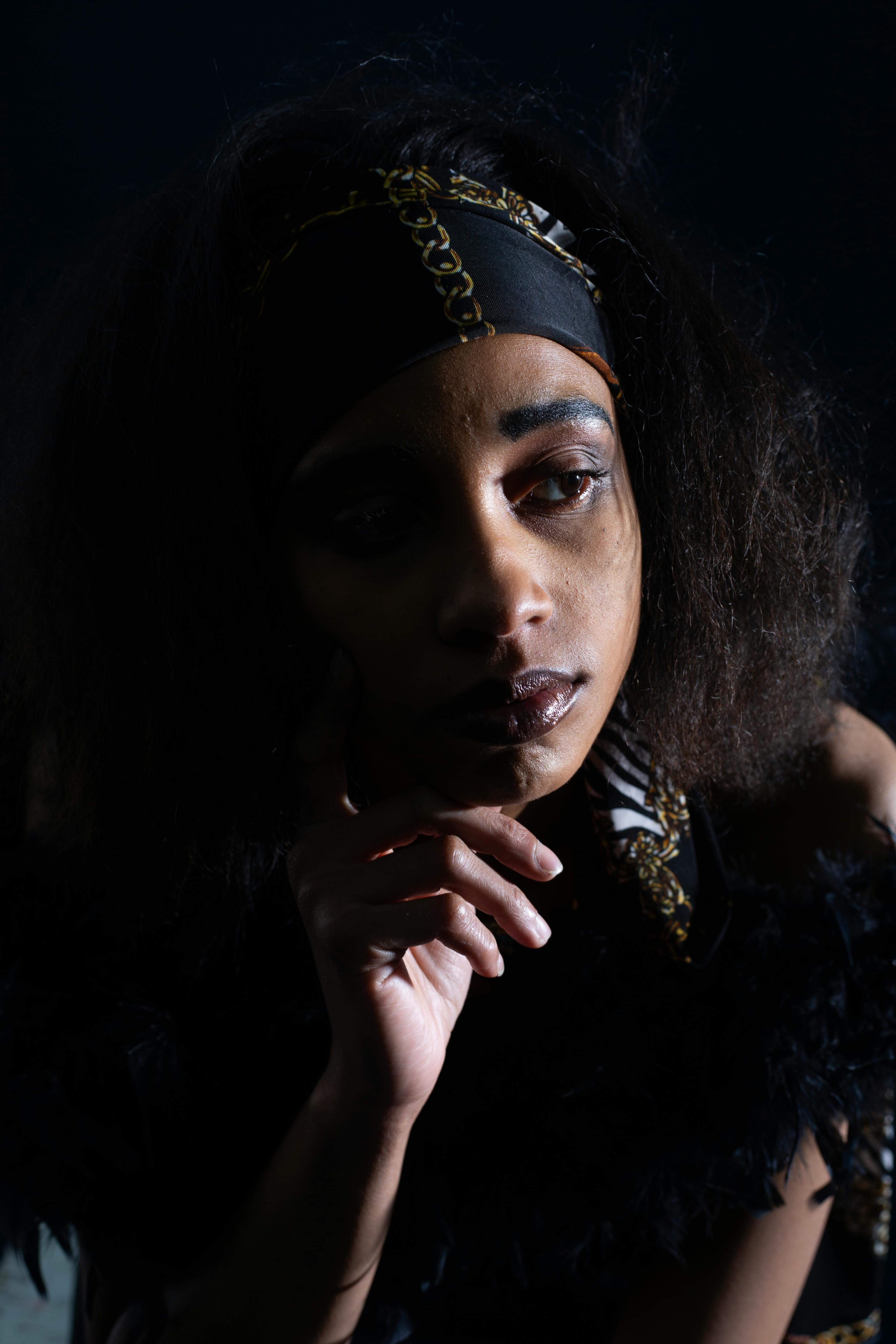 Serious Woman Photos, Download The BEST Free Serious Woman Stock Photos ...