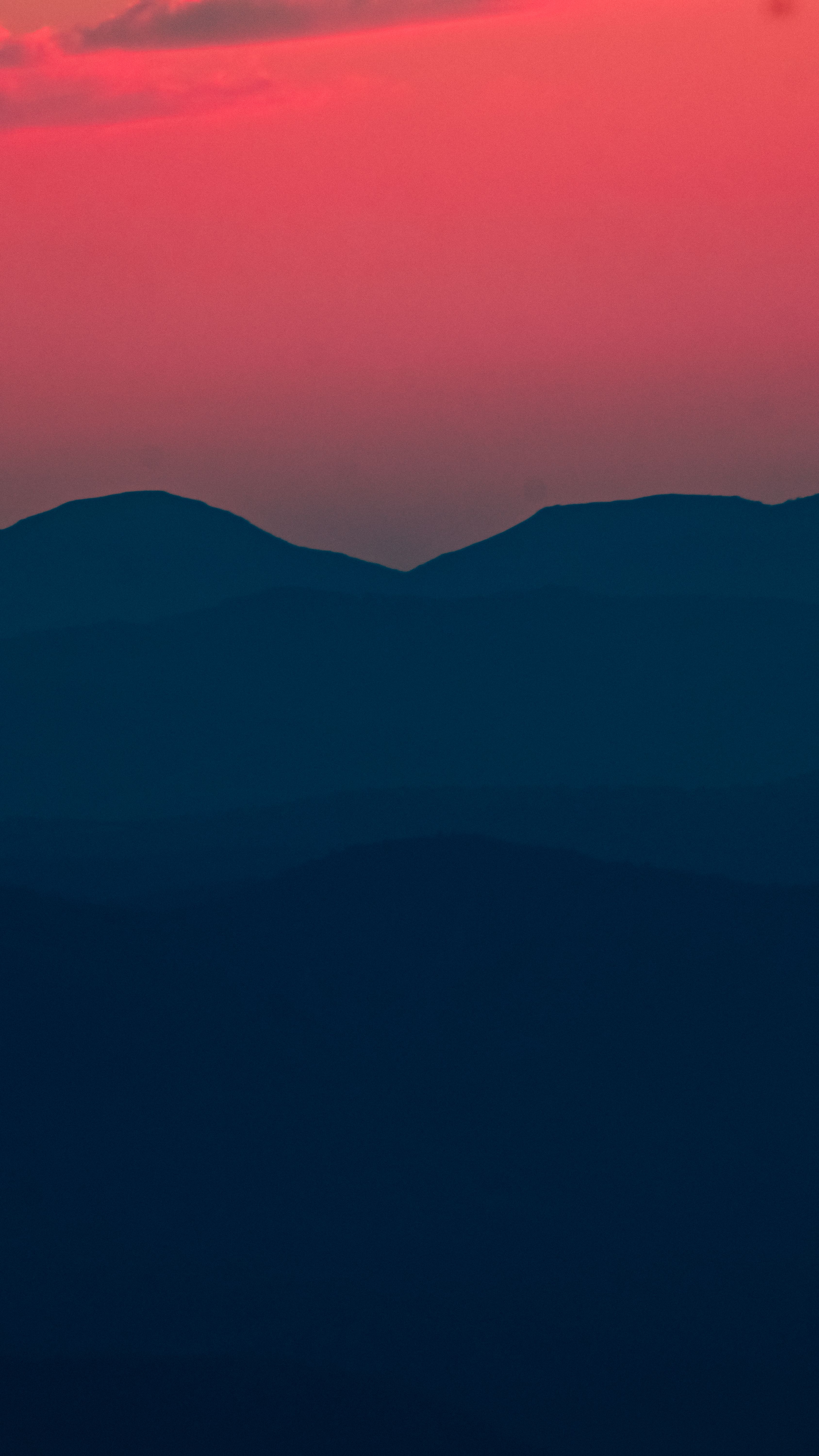 Foto de stock gratuita sobre 4k wallpaper, al aire libre, anochecer ...