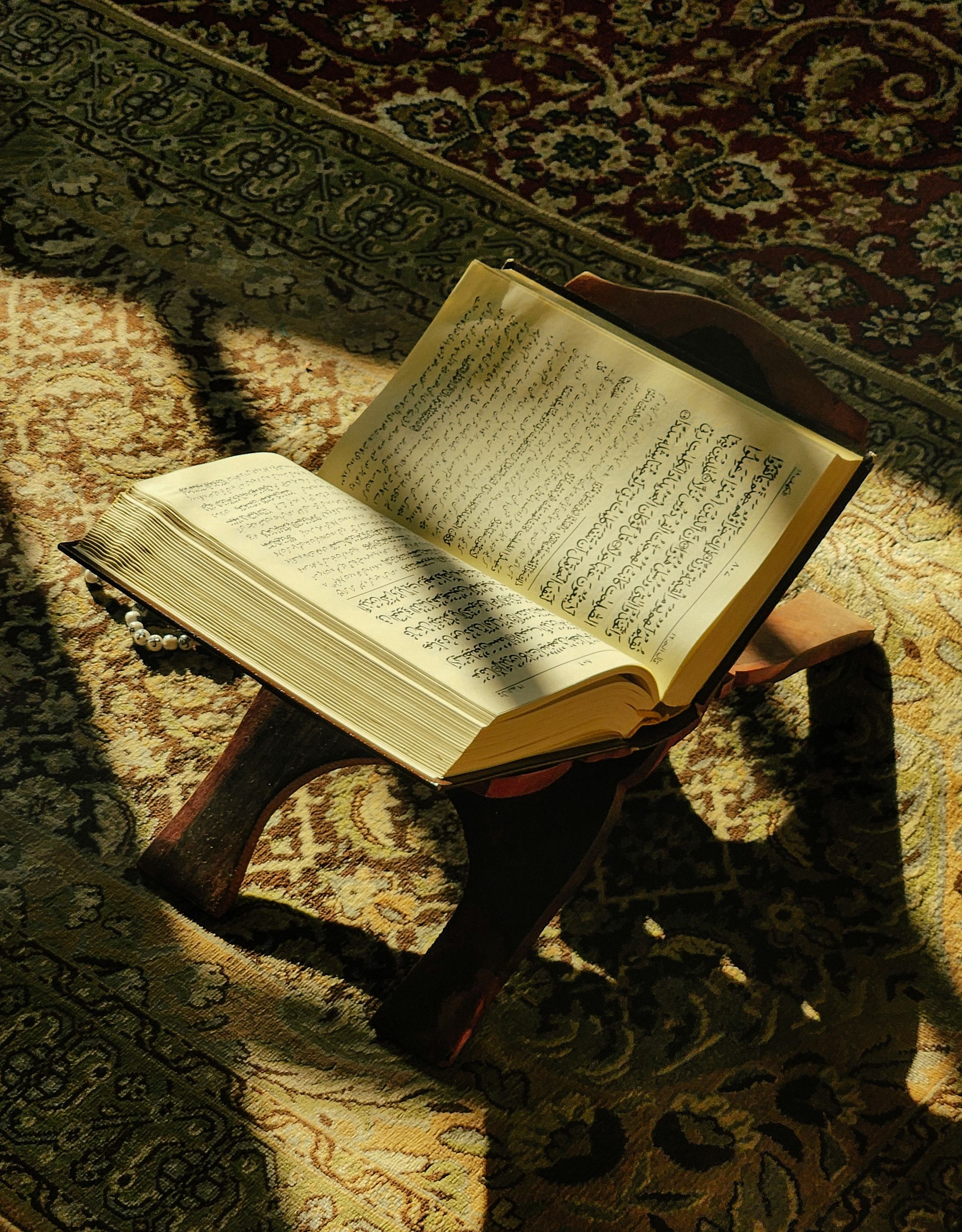 Le 4.000+ migliori foto di Ramadan+tim · Download gratuito al 100% ...