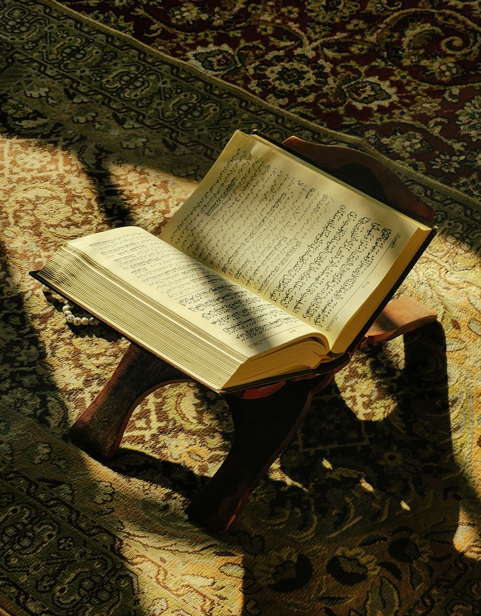 800+ Foto Sholat Berjamaah Terbaik · Unduh Gratis 100% · Foto Stok Pexels