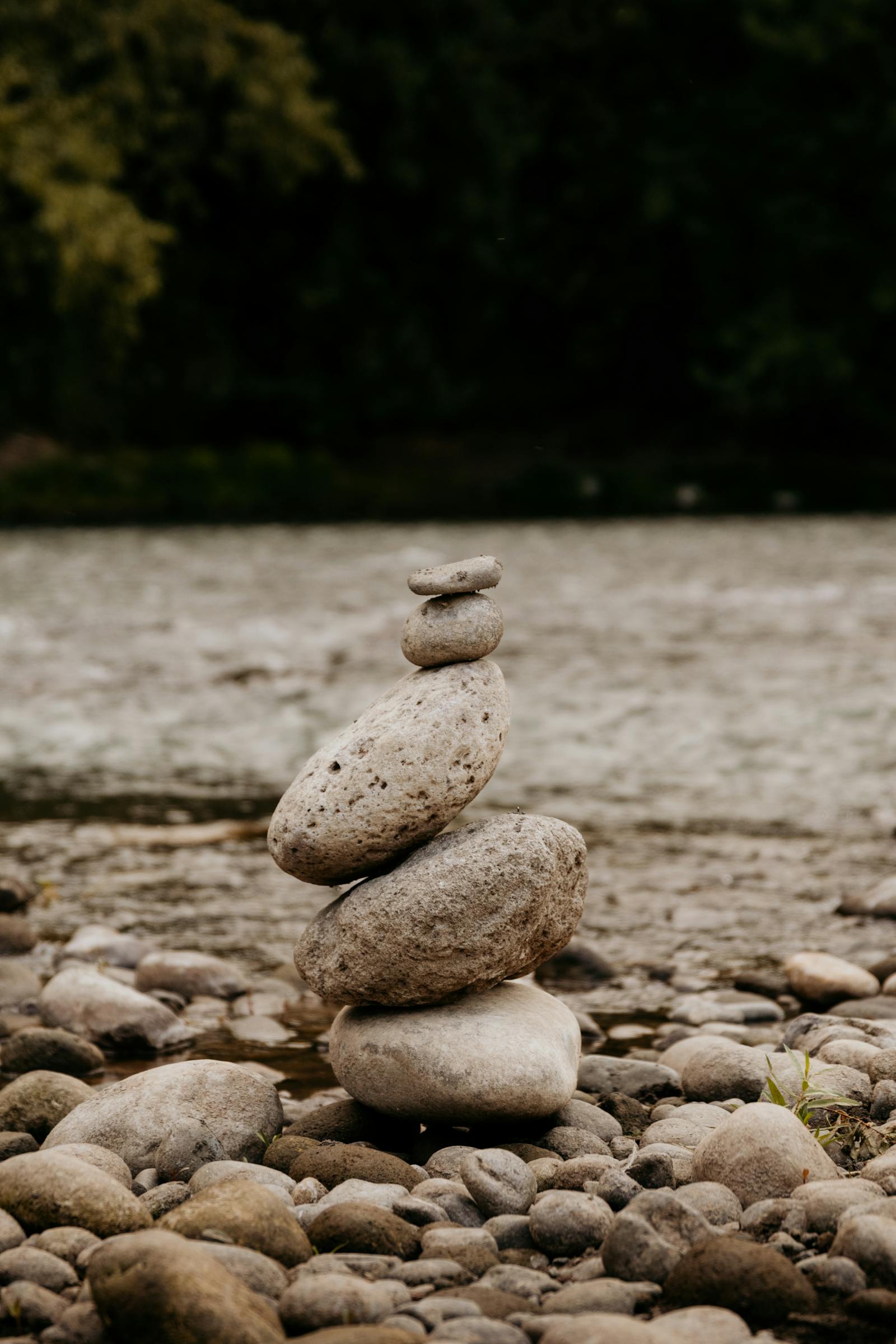 Balancing Stones Photos, Download The BEST Free Balancing Stones Stock ...