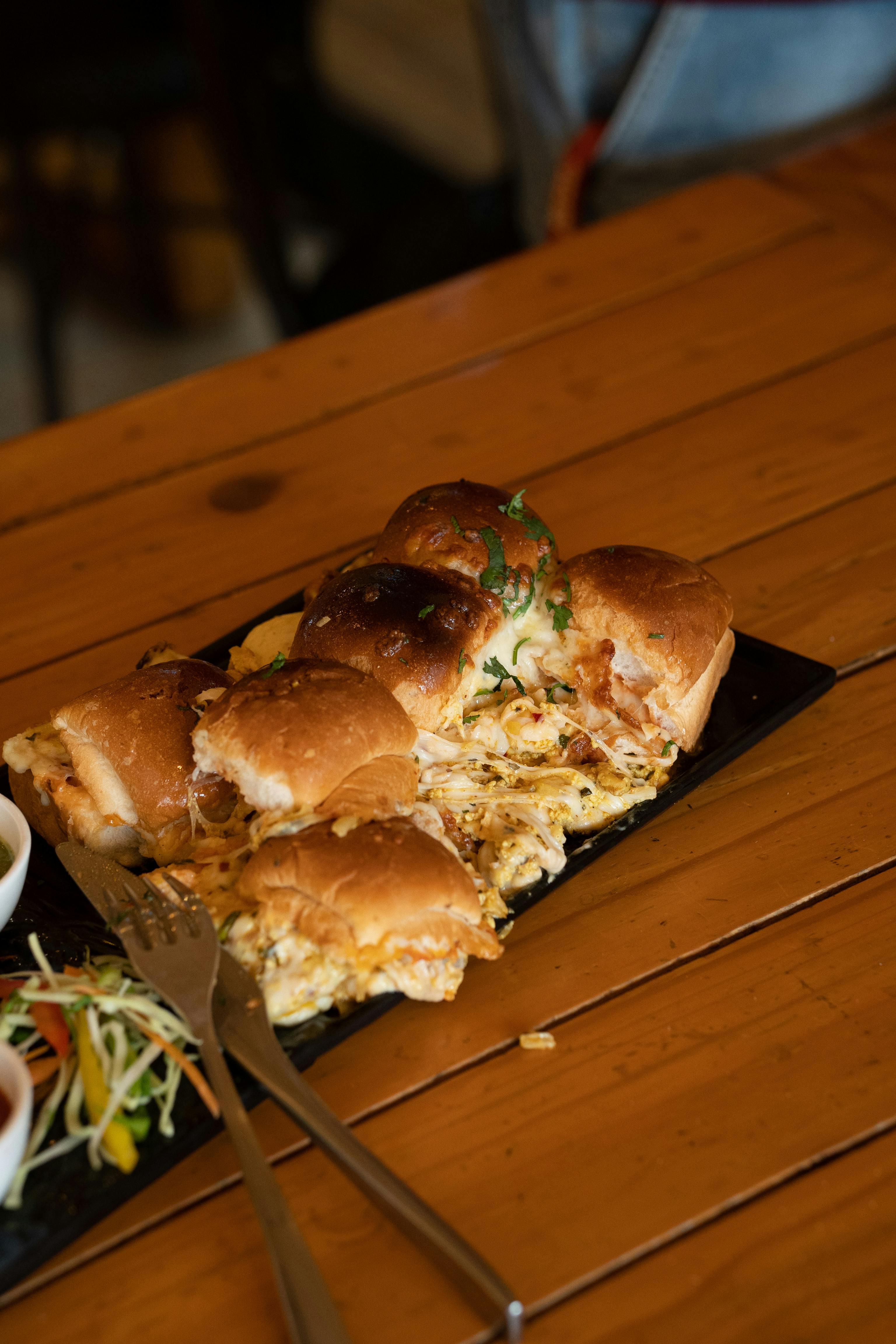 Bar Interno Photos, Download The BEST Free Bar Interno Stock Photos ...