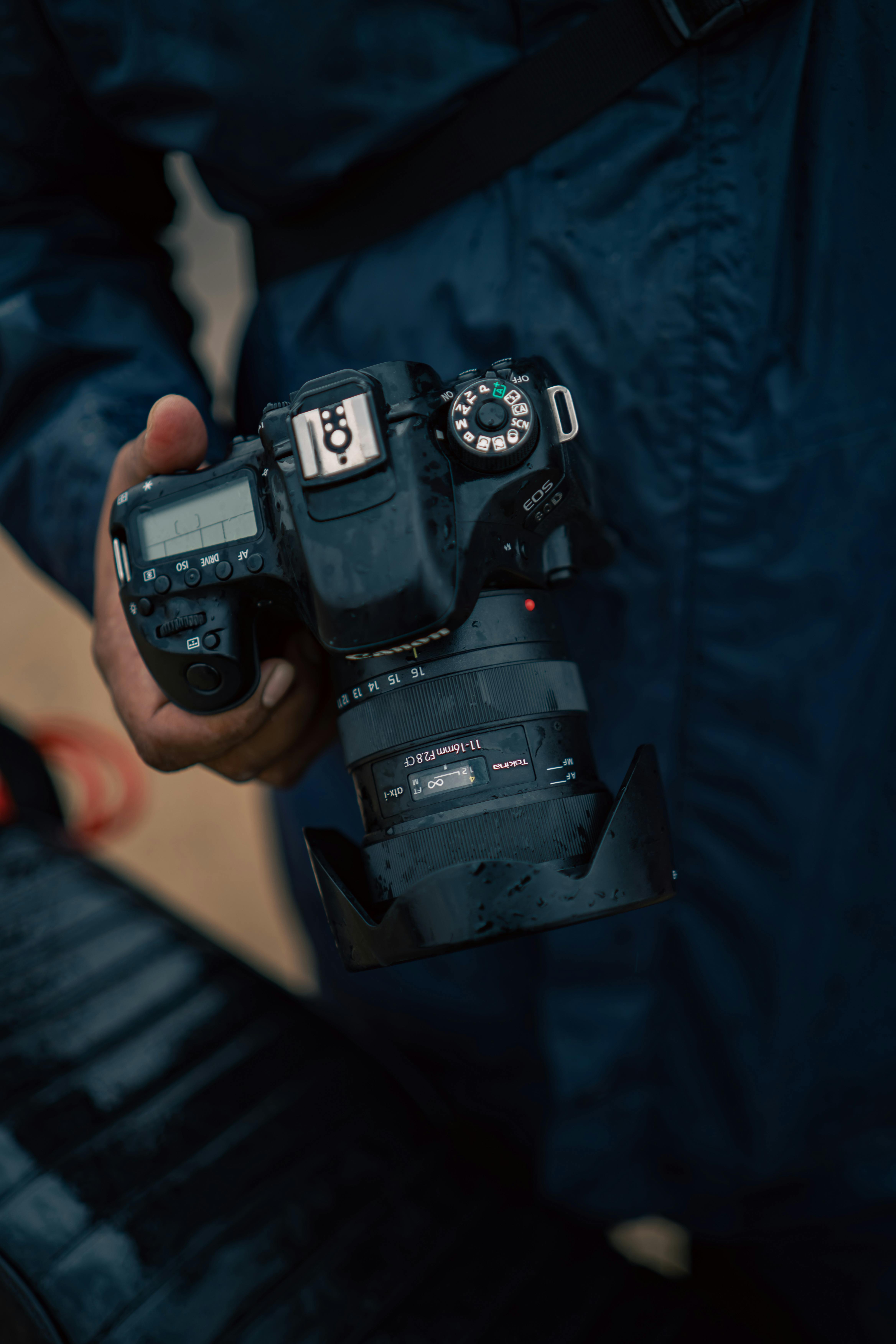 Equipment Technology Photos, Download The BEST Free Equipment ...