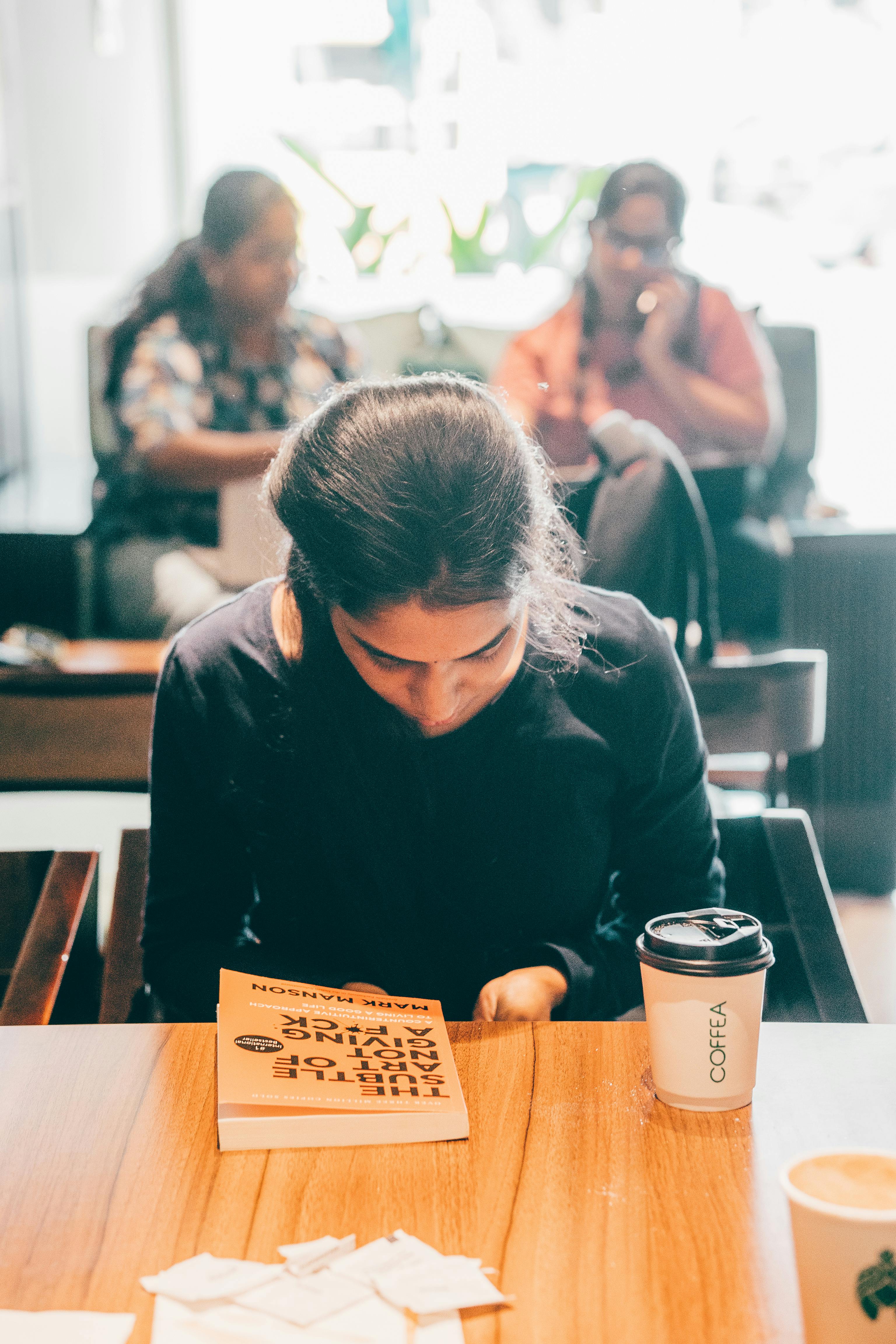 Cleaver Student Photos, Download The BEST Free Cleaver Student Stock ...