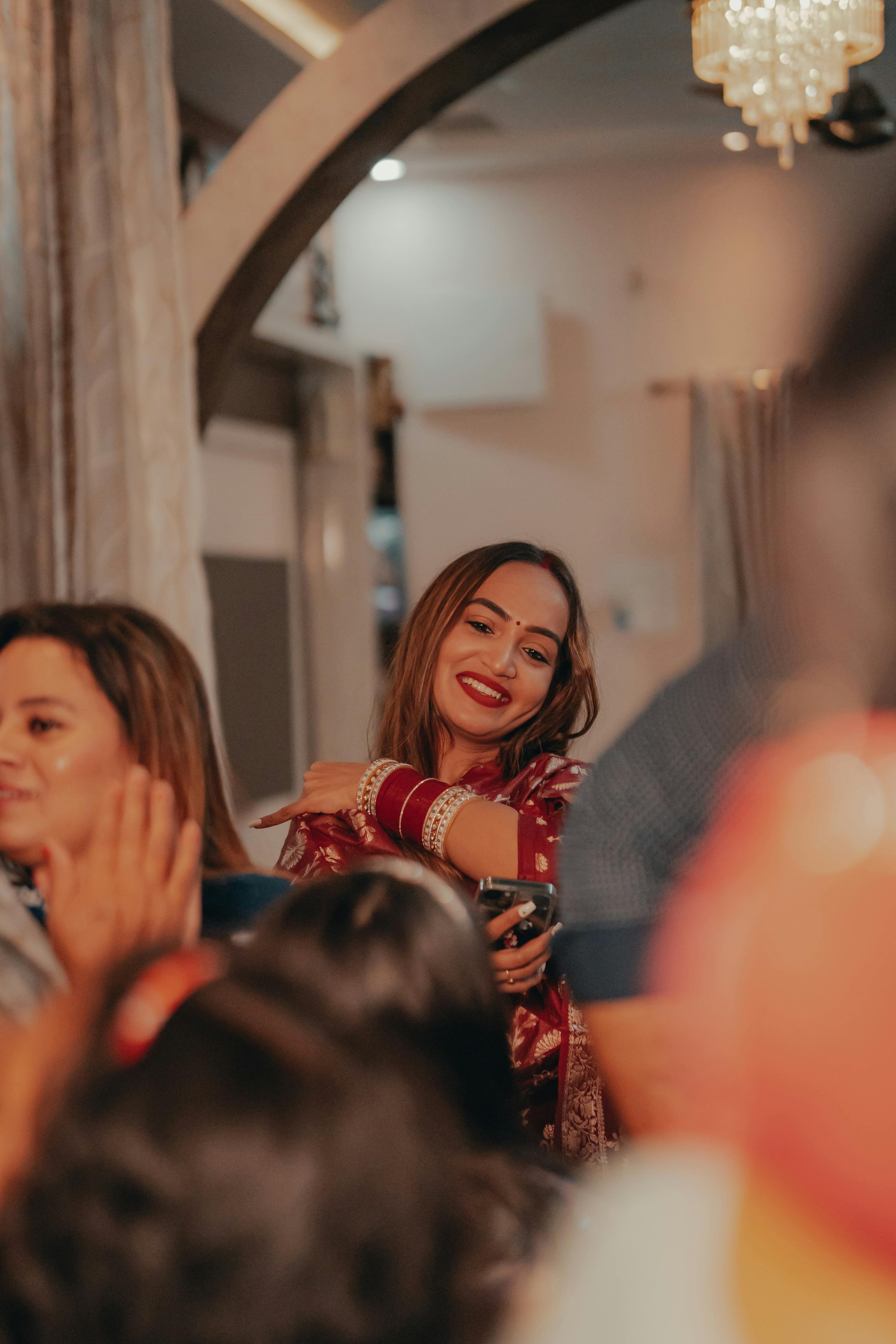 Human Hairs Photos, Download The BEST Free Human Hairs Stock Photos ...