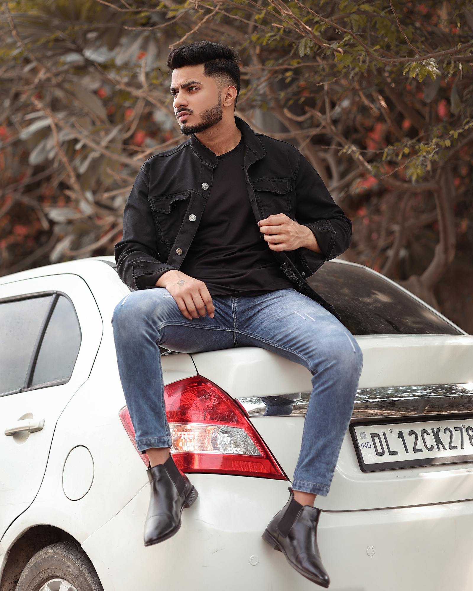 Indian Car Photos, Download The BEST Free Indian Car Stock Photos & HD ...