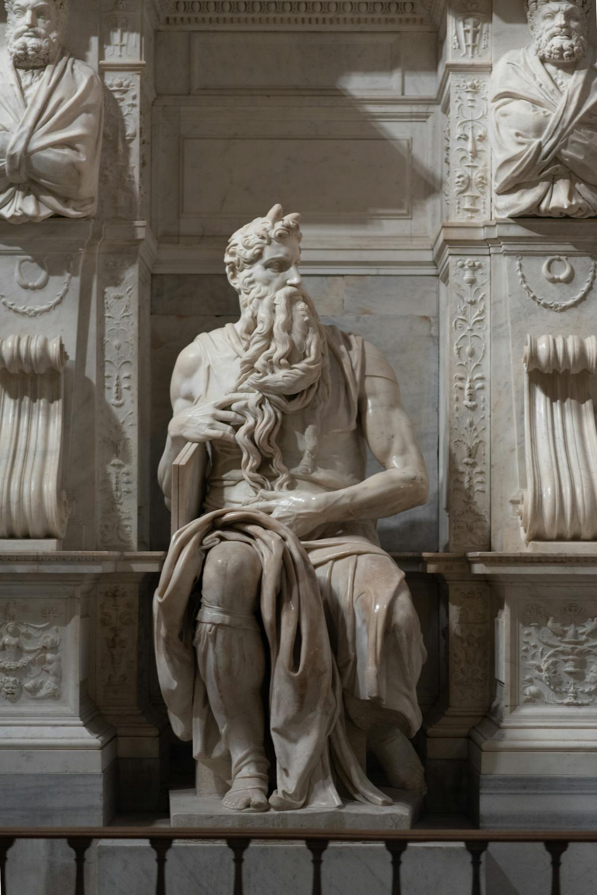 Moses Photos, Download The BEST Free Moses Stock Photos & HD Images