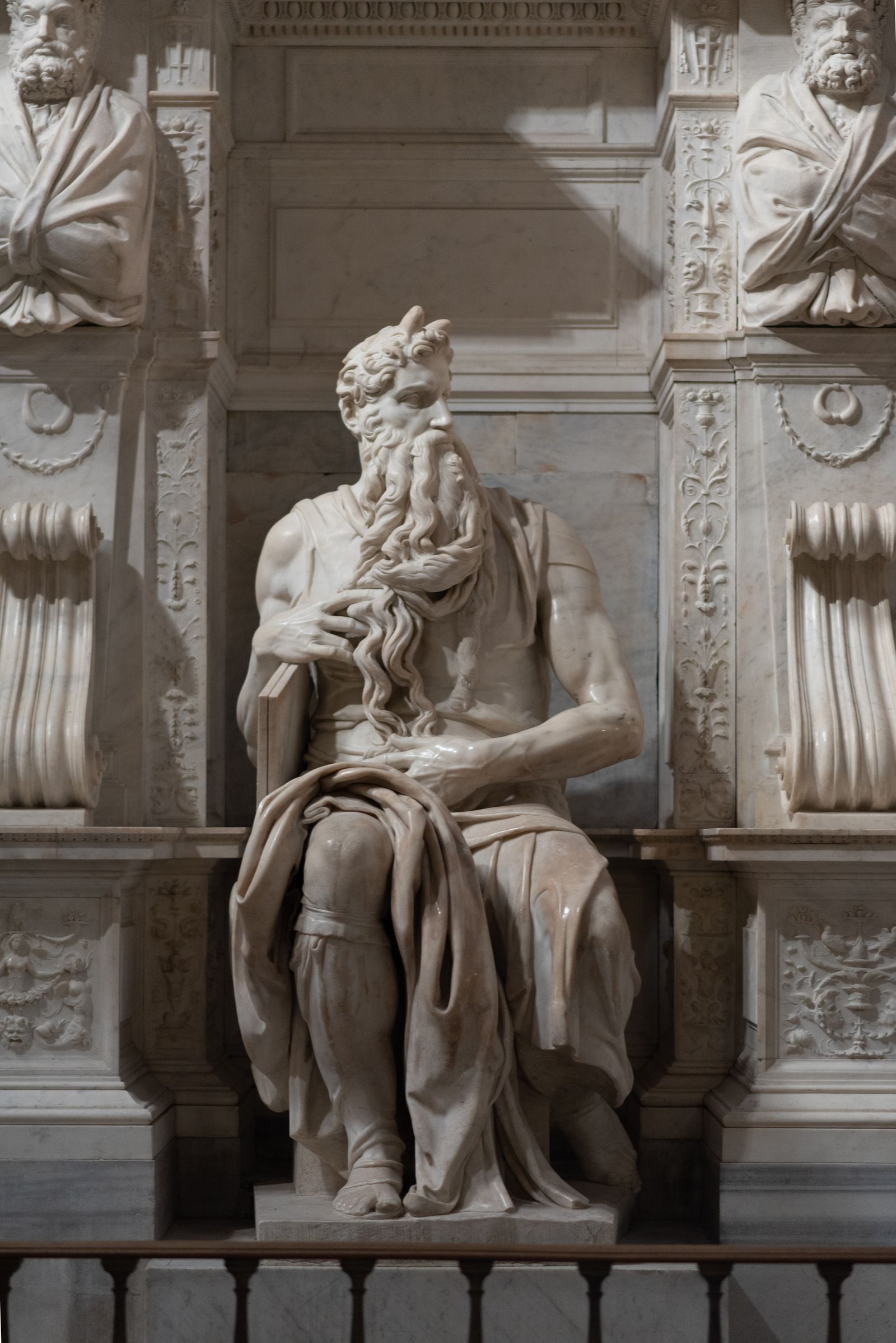 Moses Of The Bible Photos, Download The BEST Free Moses Of The Bible ...