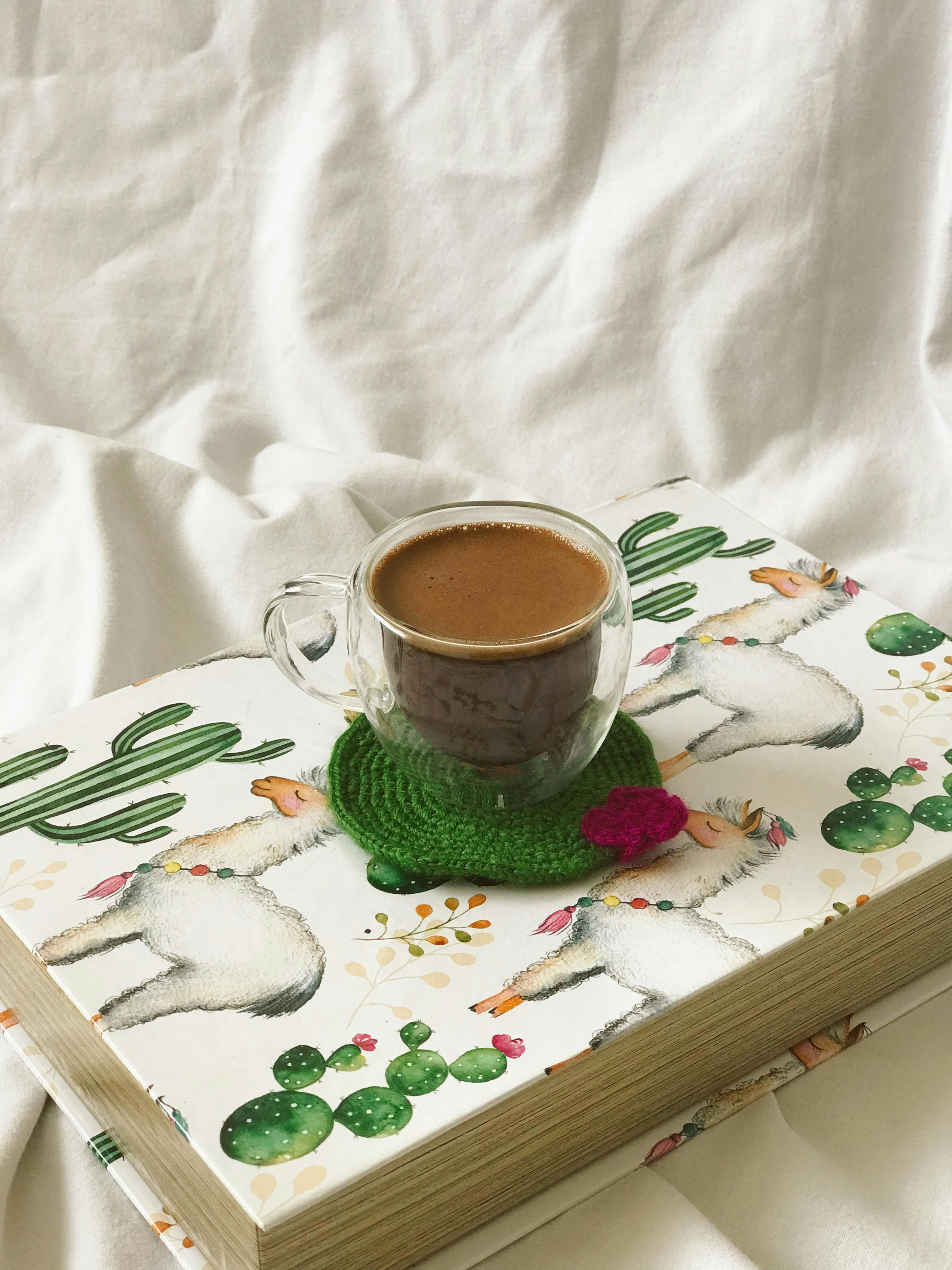 Java Books Photos, Download The BEST Free Java Books Stock Photos & HD ...