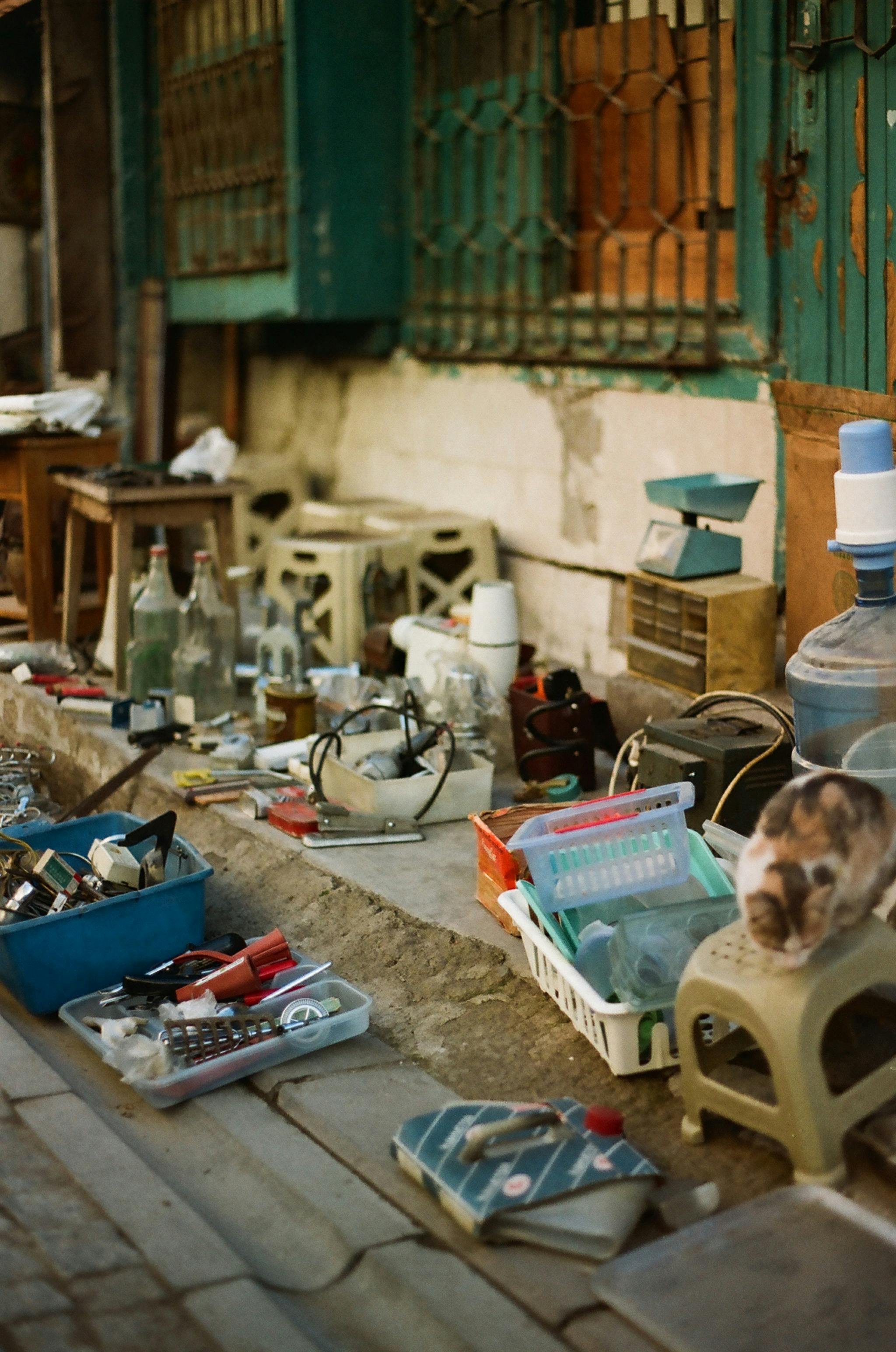 Shopping Random Gadgets Photos, Download The BEST Free Shopping Random ...