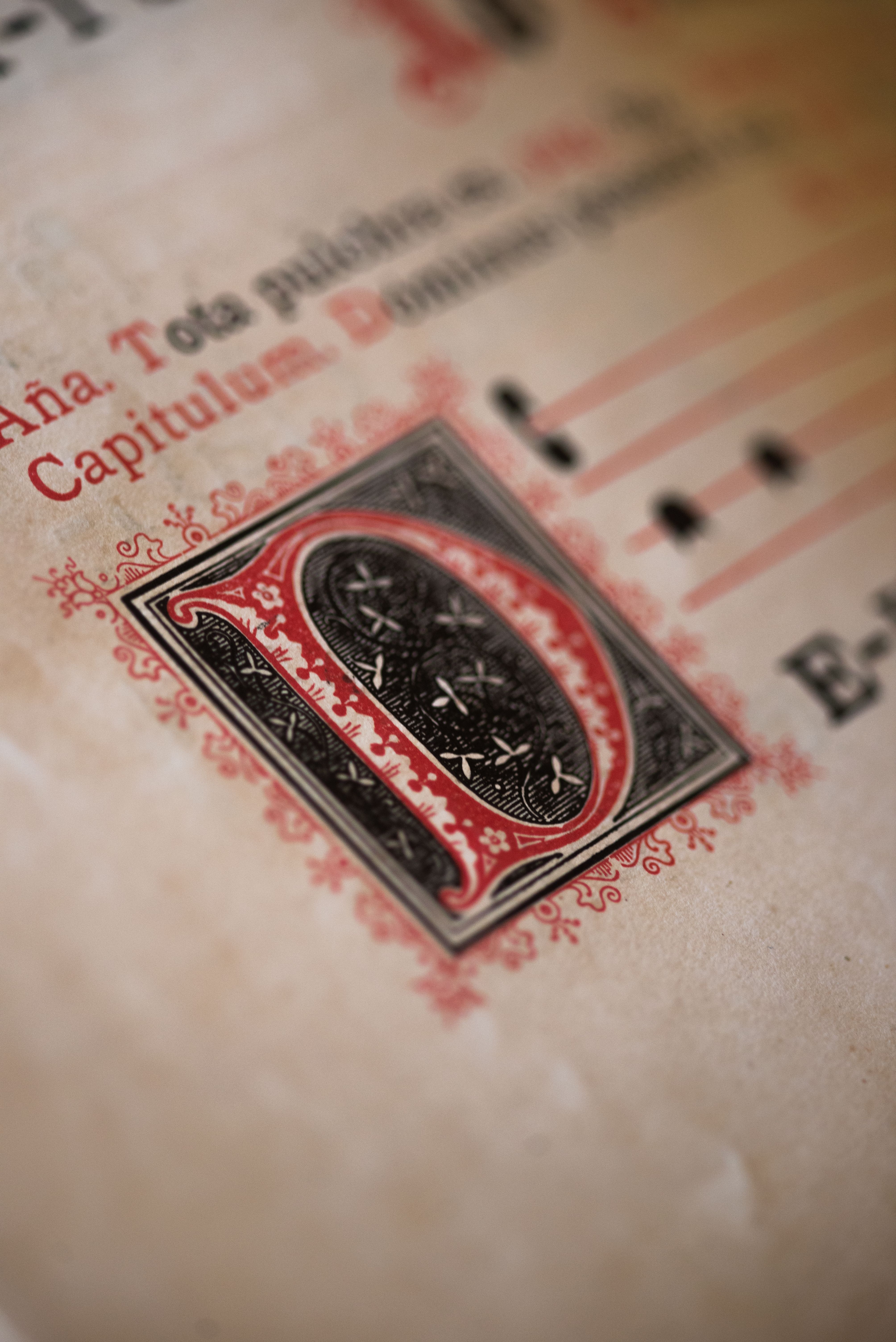 Lettre Gc Photos, Download The BEST Free Lettre Gc Stock Photos & HD Images