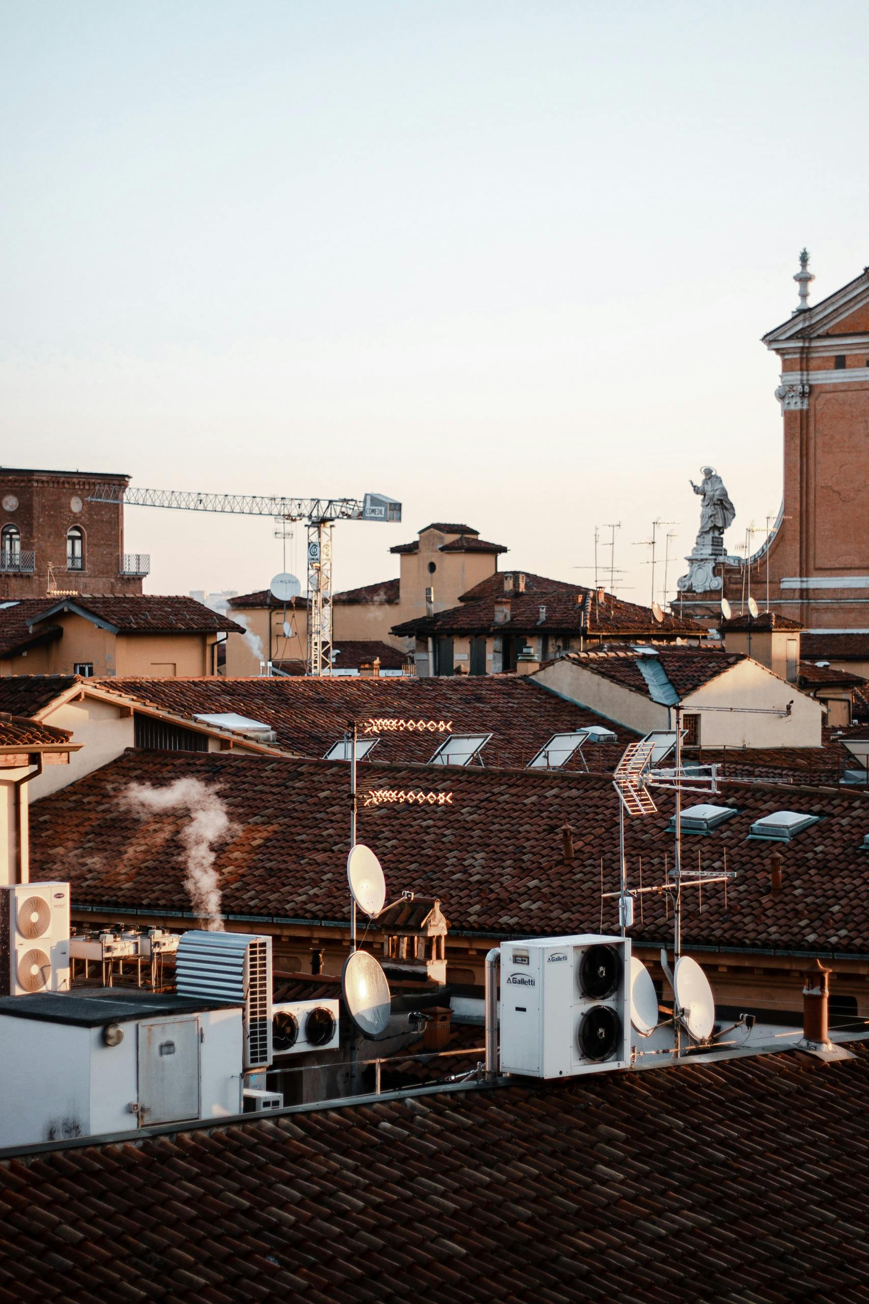 Sharp Air Conditioner Photos, Download The BEST Free Sharp Air ...