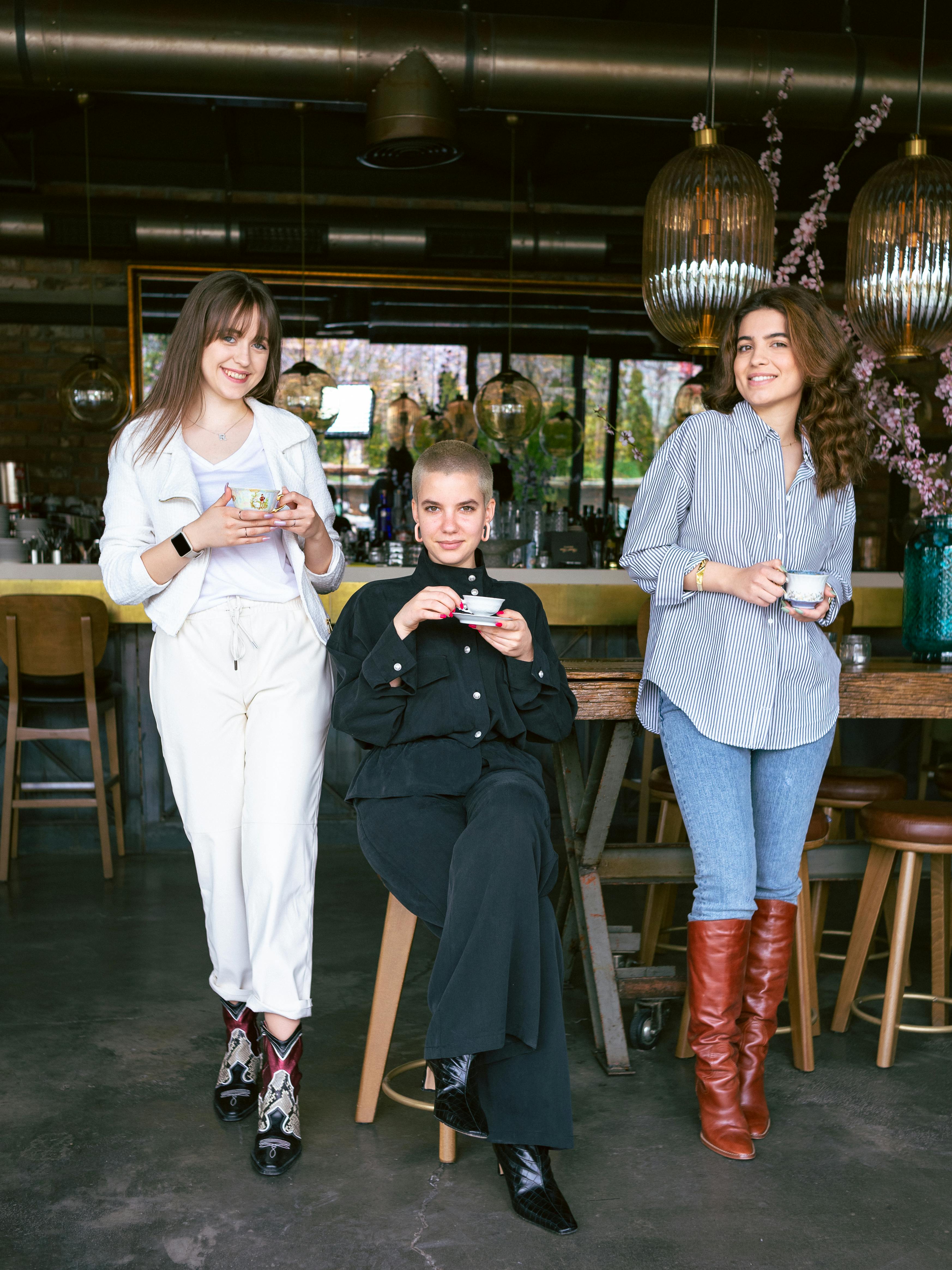 Boots Kuwait Photos, Download The BEST Free Boots Kuwait Stock Photos ...