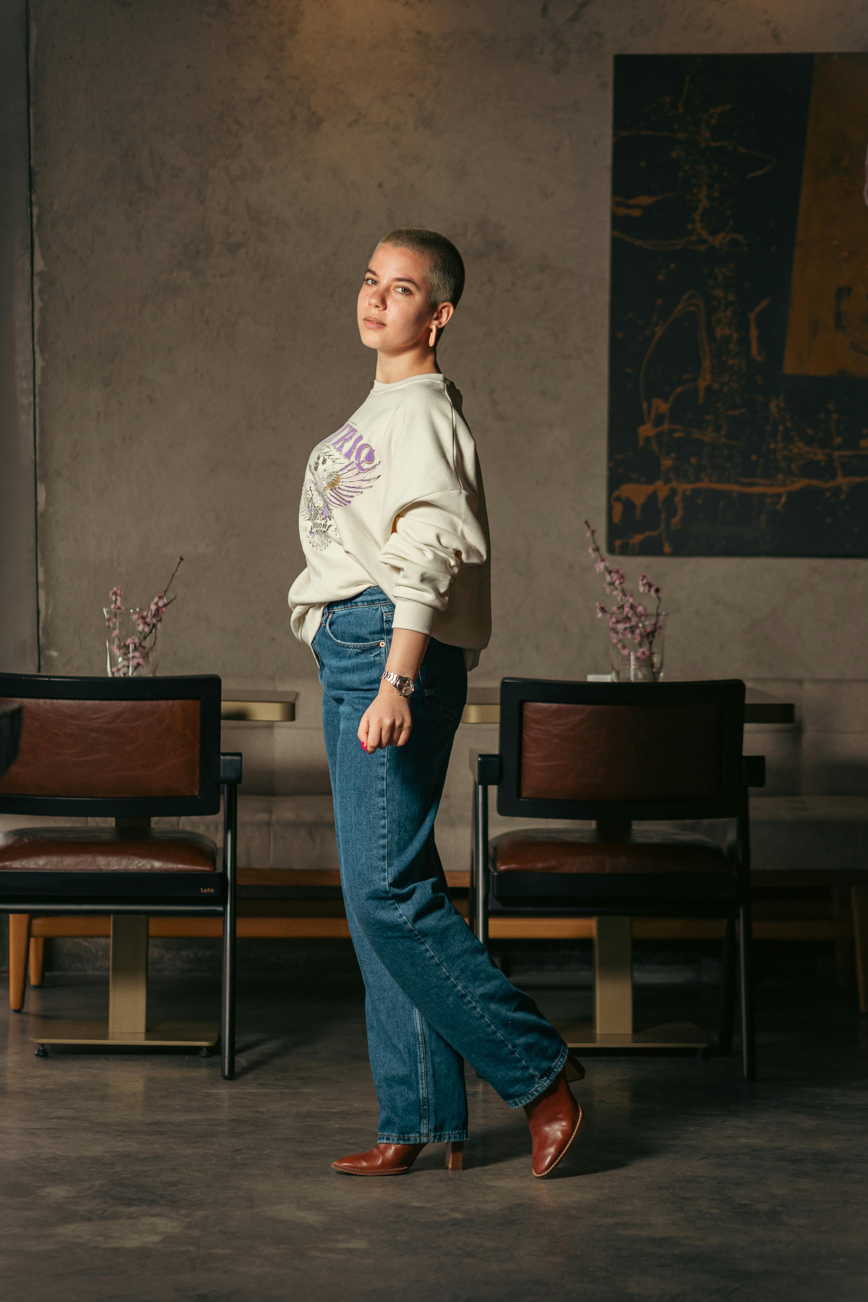 Parlor Model Photos, Download The BEST Free Parlor Model Stock Photos ...