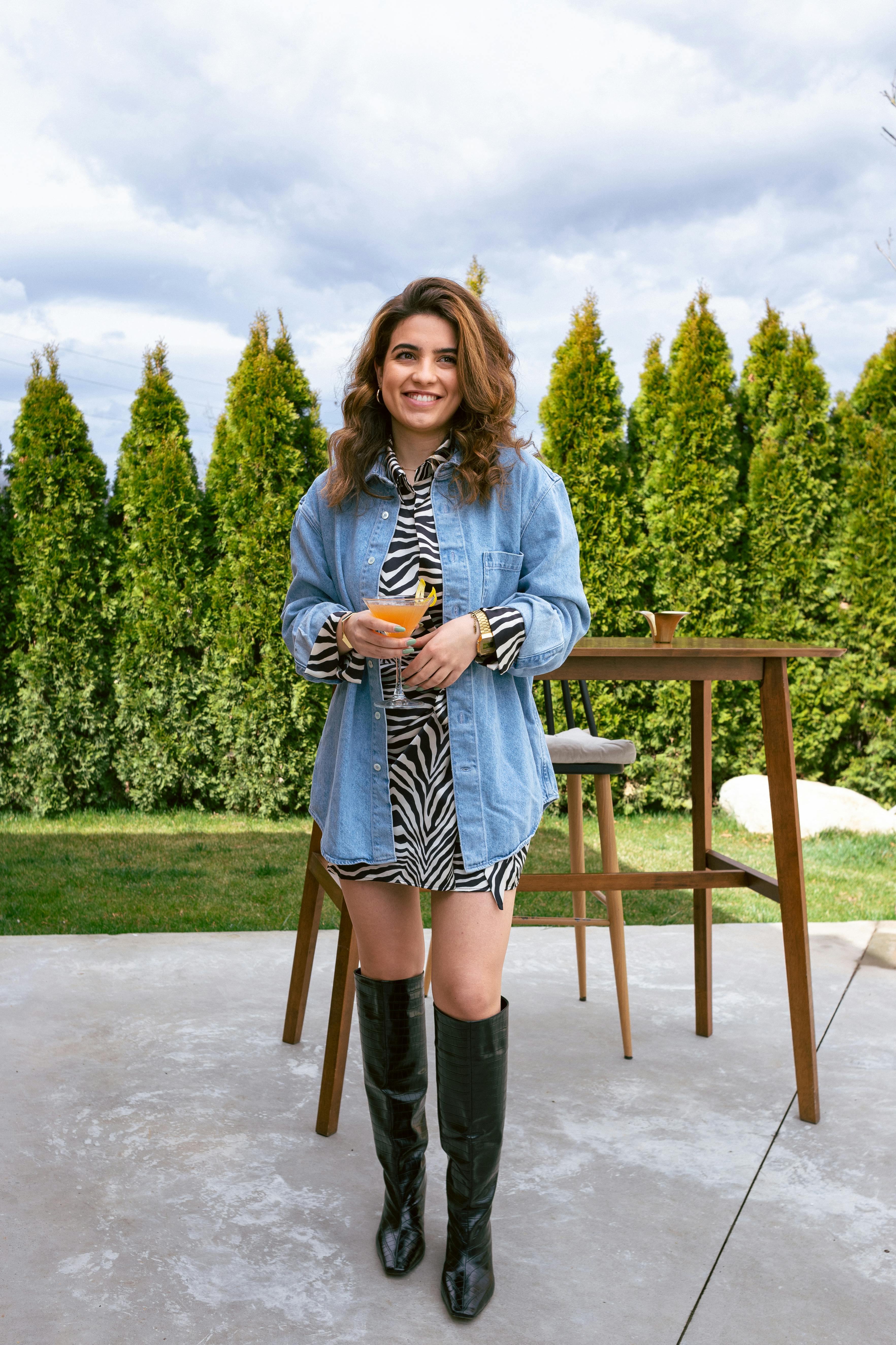 Boots Kuwait Photos, Download The BEST Free Boots Kuwait Stock Photos ...