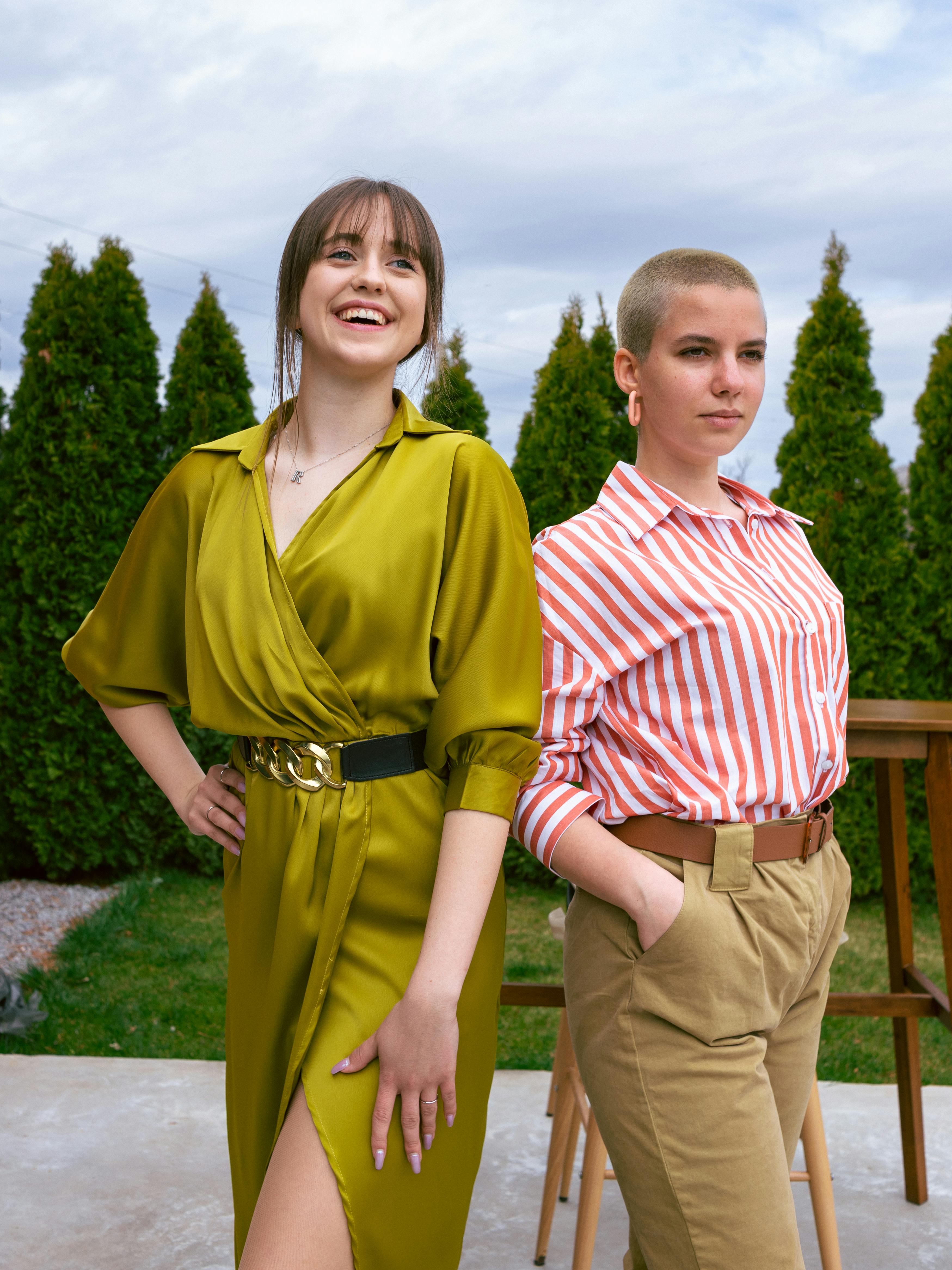 Relaxing Scenes Photos, Download The BEST Free Relaxing Scenes Stock ...