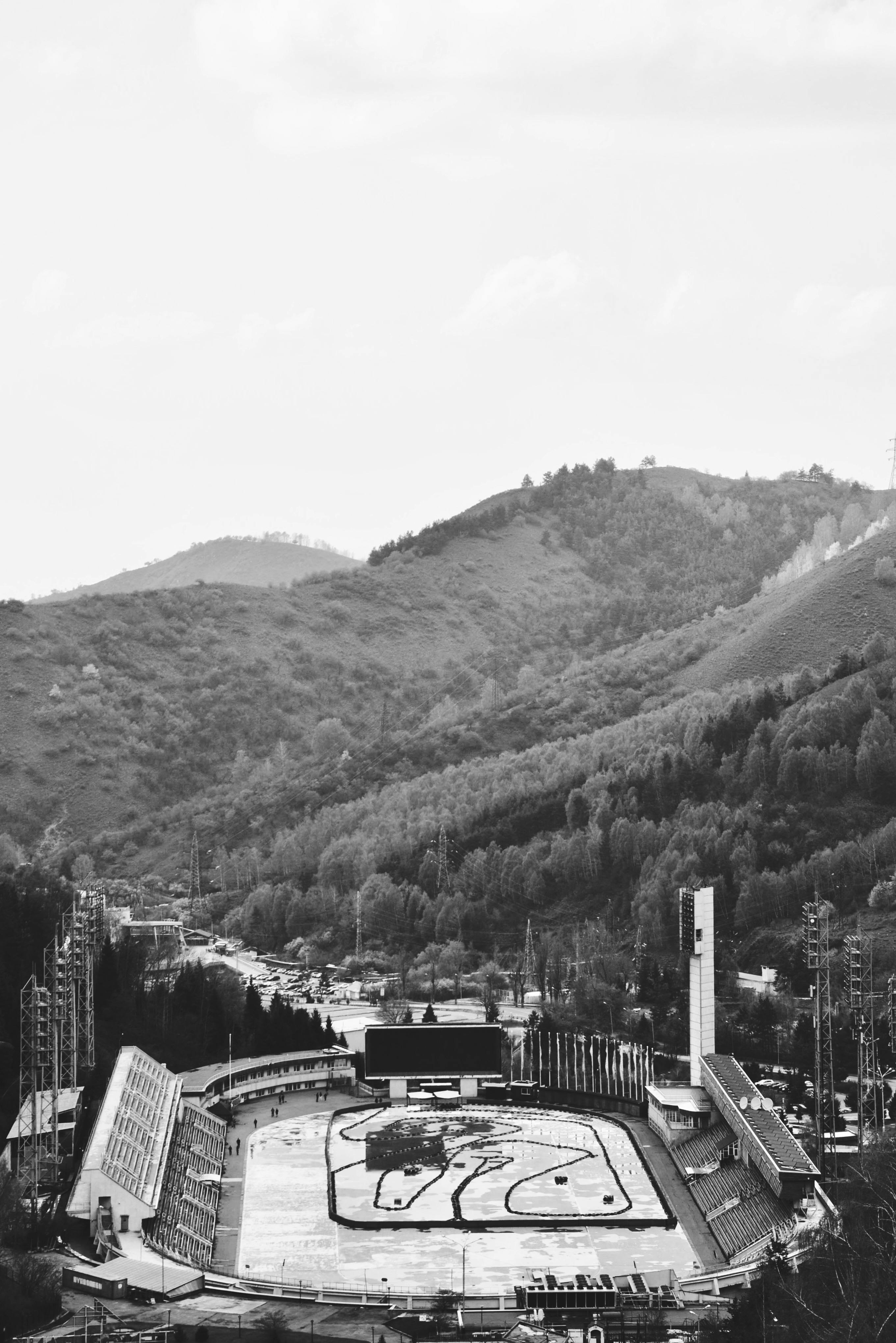 Arena For A Tree Photos, Download The BEST Free Arena For A Tree Stock ...