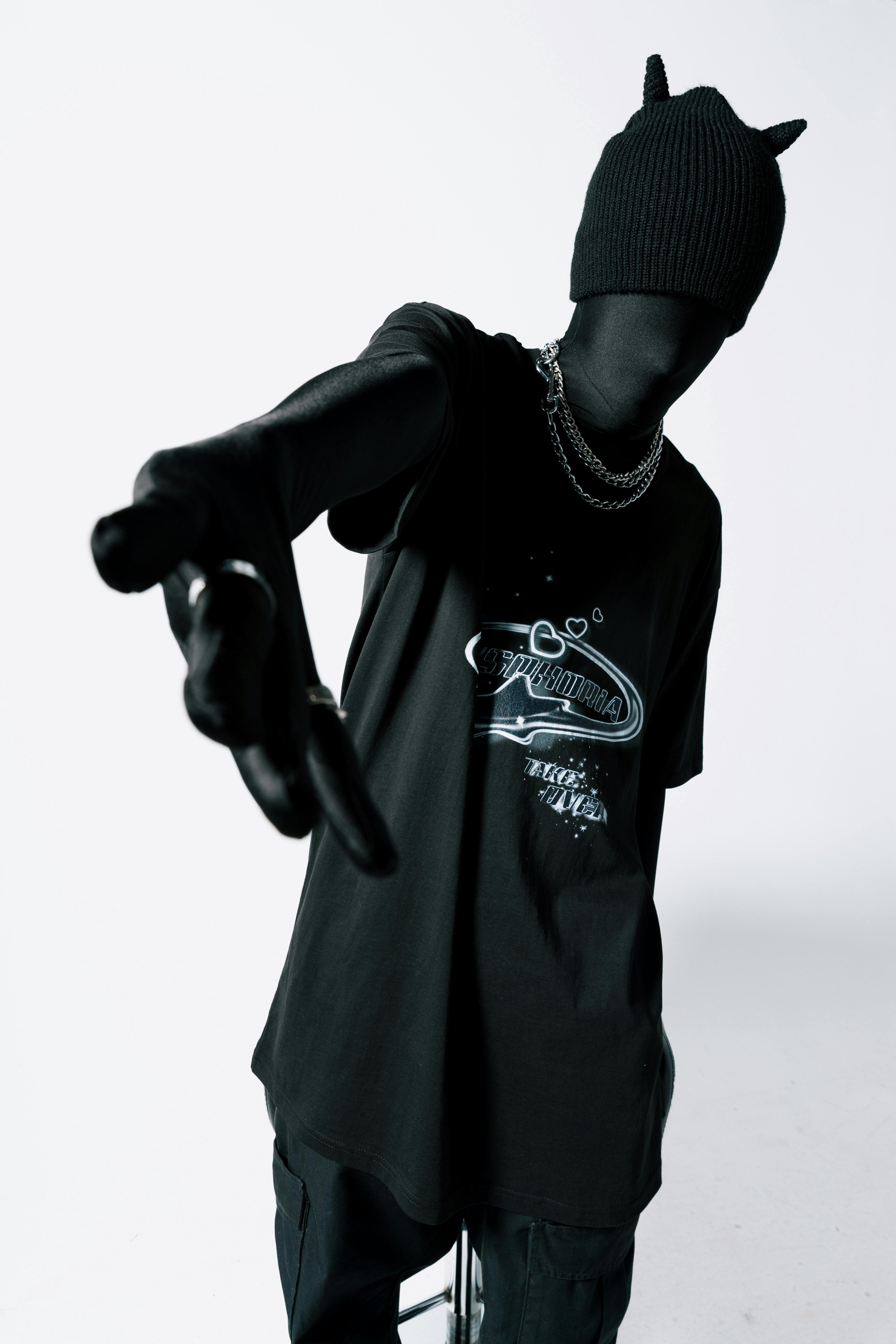 Black Mannequin Photos, Download The BEST Free Black Mannequin Stock ...