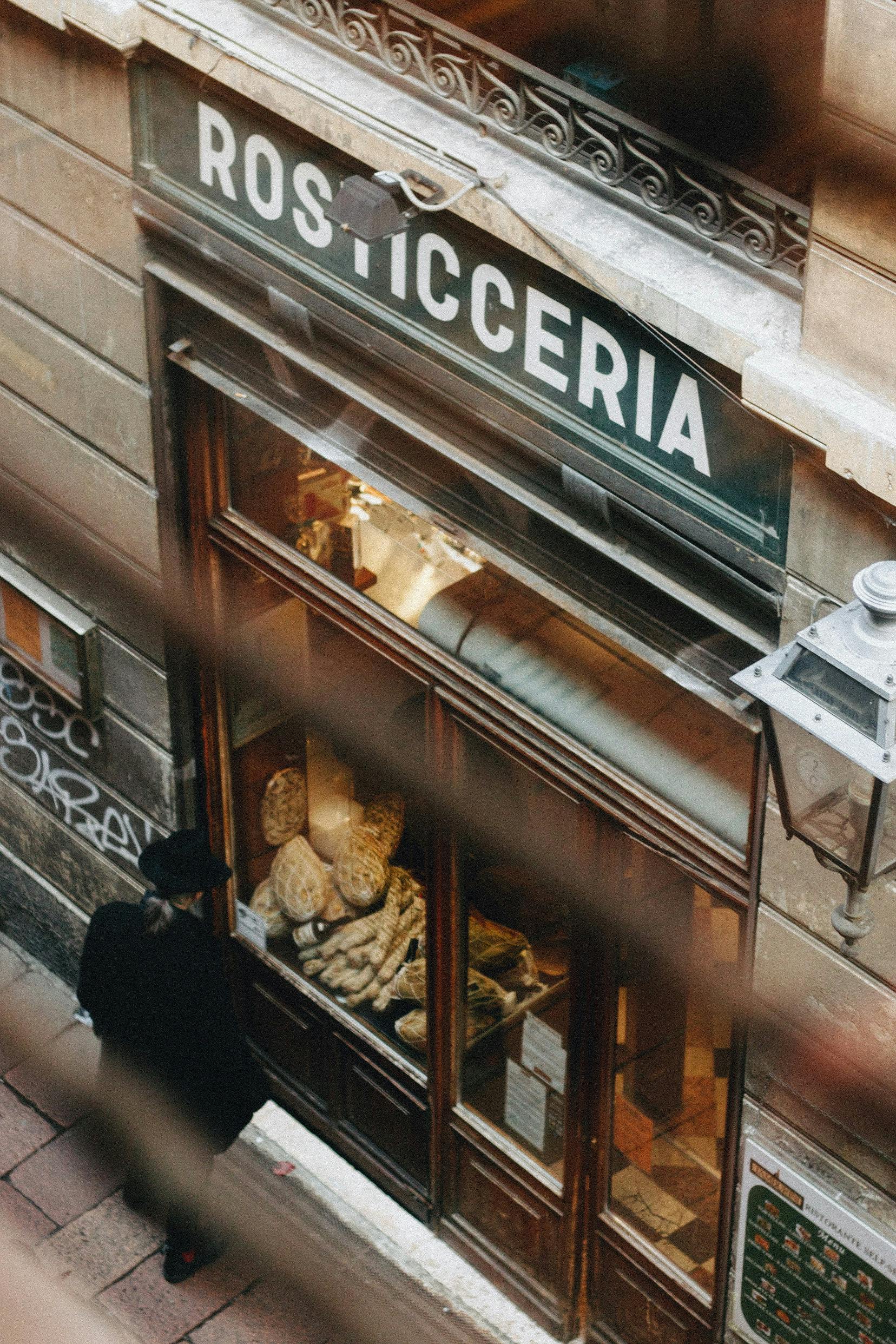 Bologna Photos, Download The BEST Free Bologna Stock Photos & HD Images