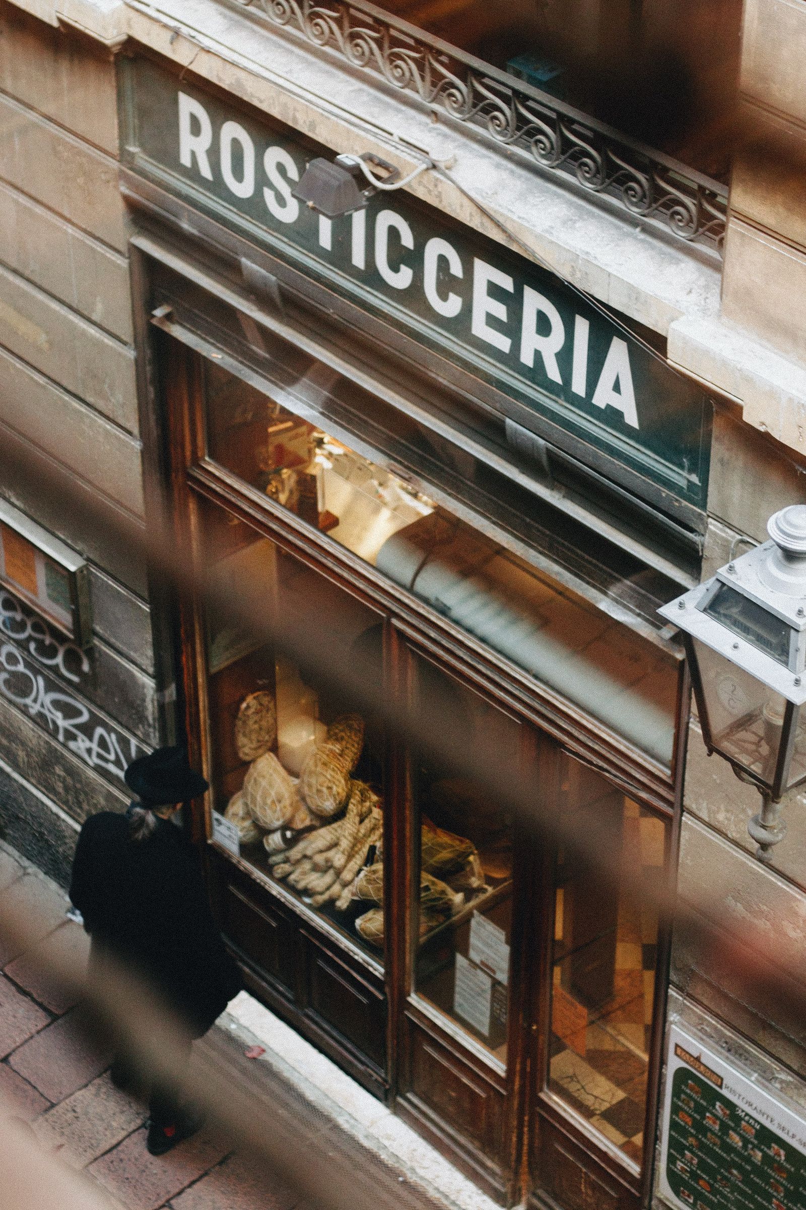 Bakery Storefront Photos, Download The BEST Free Bakery Storefront ...