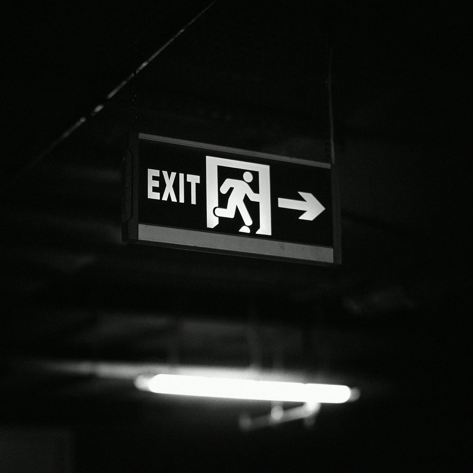 Exit": Photos, Download The BEST Free Exit": Stock Photos & HD Images