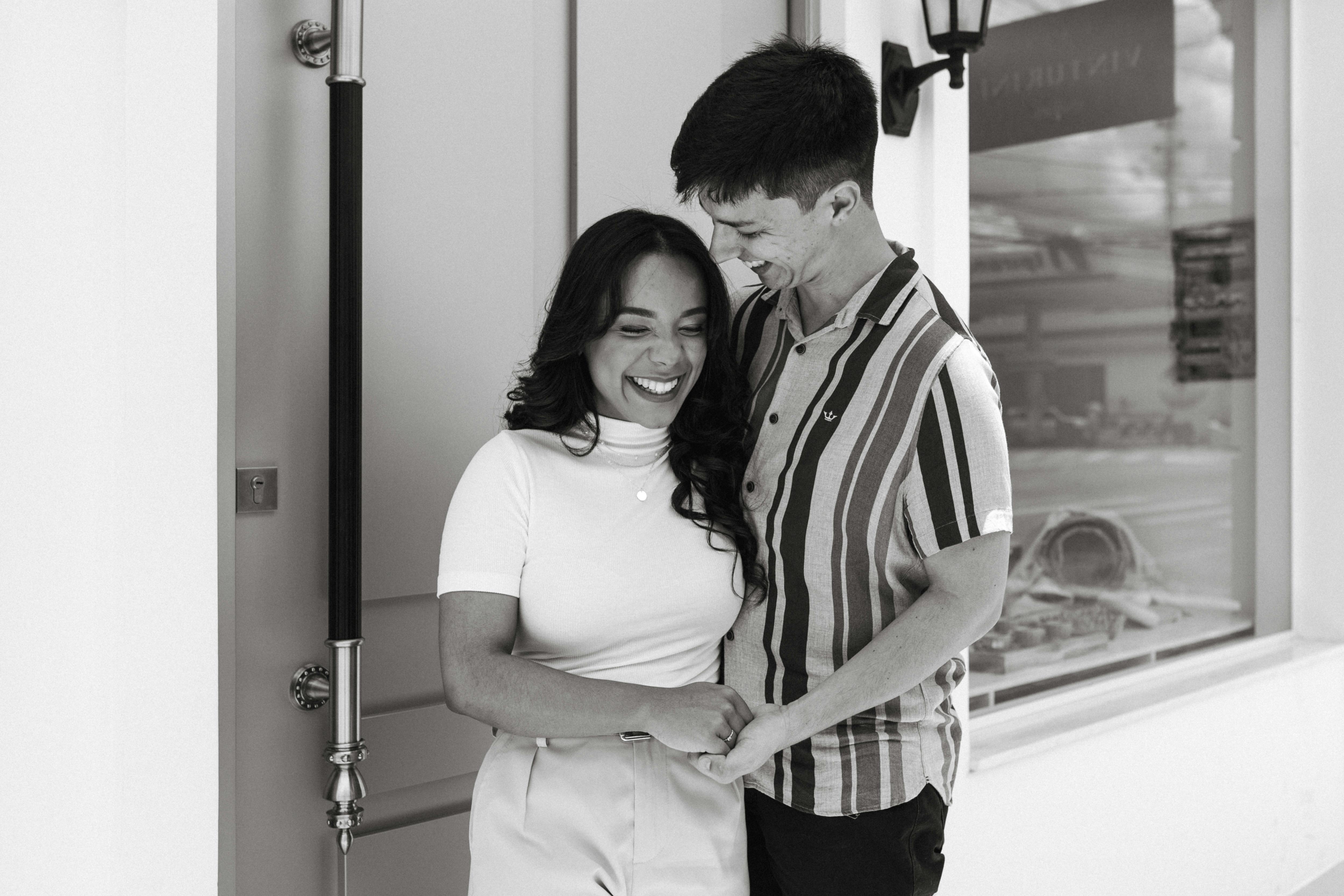 Happy Relief Photos, Download The BEST Free Happy Relief Stock Photos ...