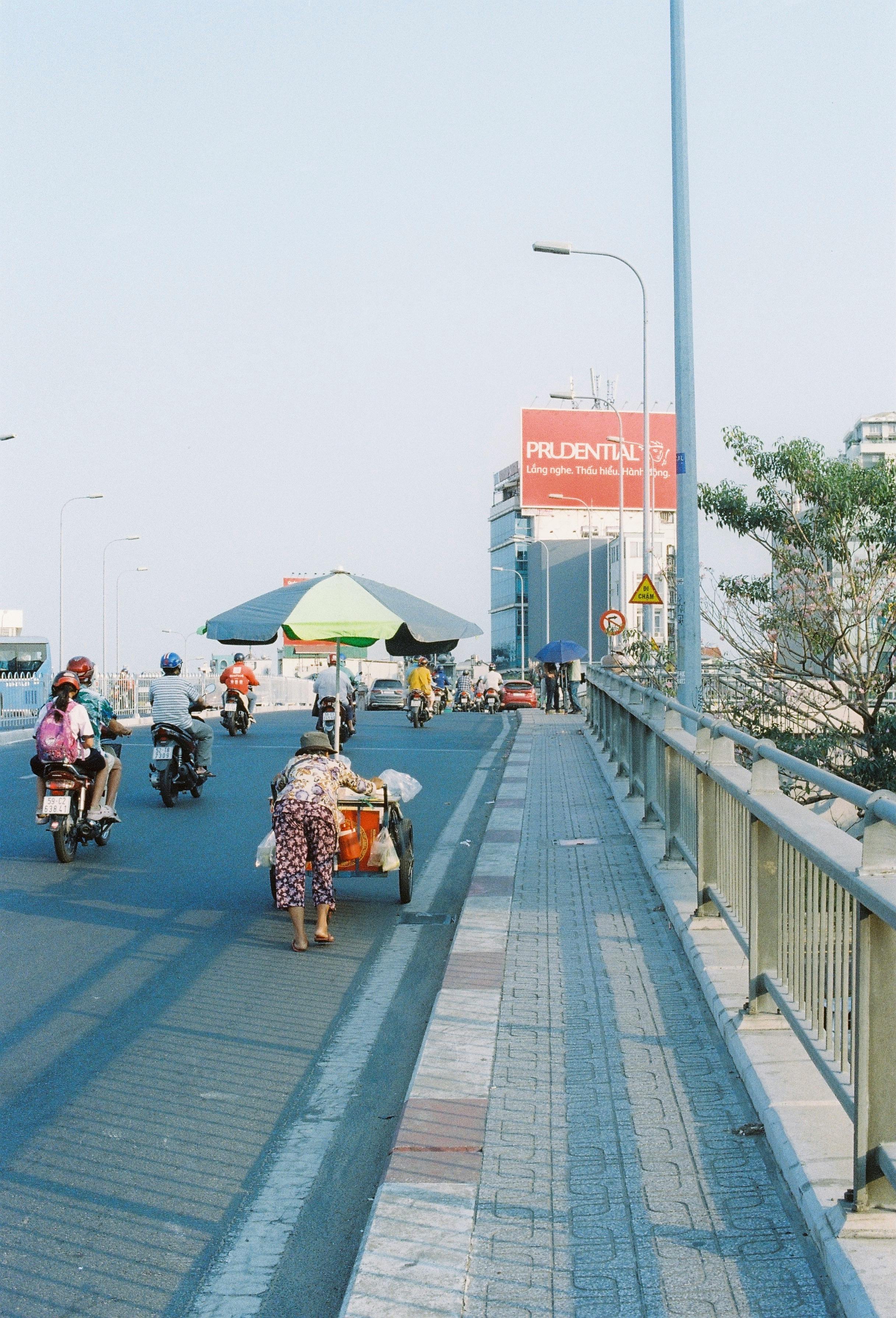 Being Prudent Photos, Download The BEST Free Being Prudent Stock Photos ...