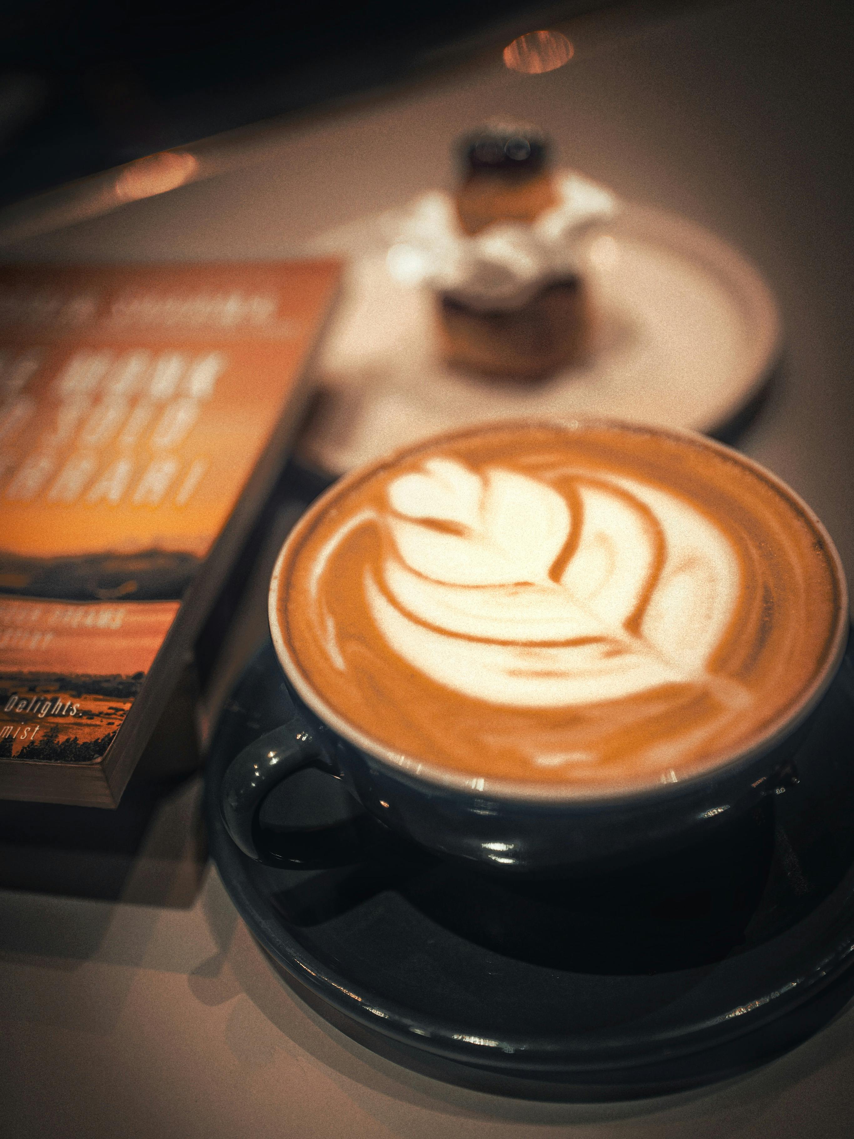 raman Paul - Fotografía