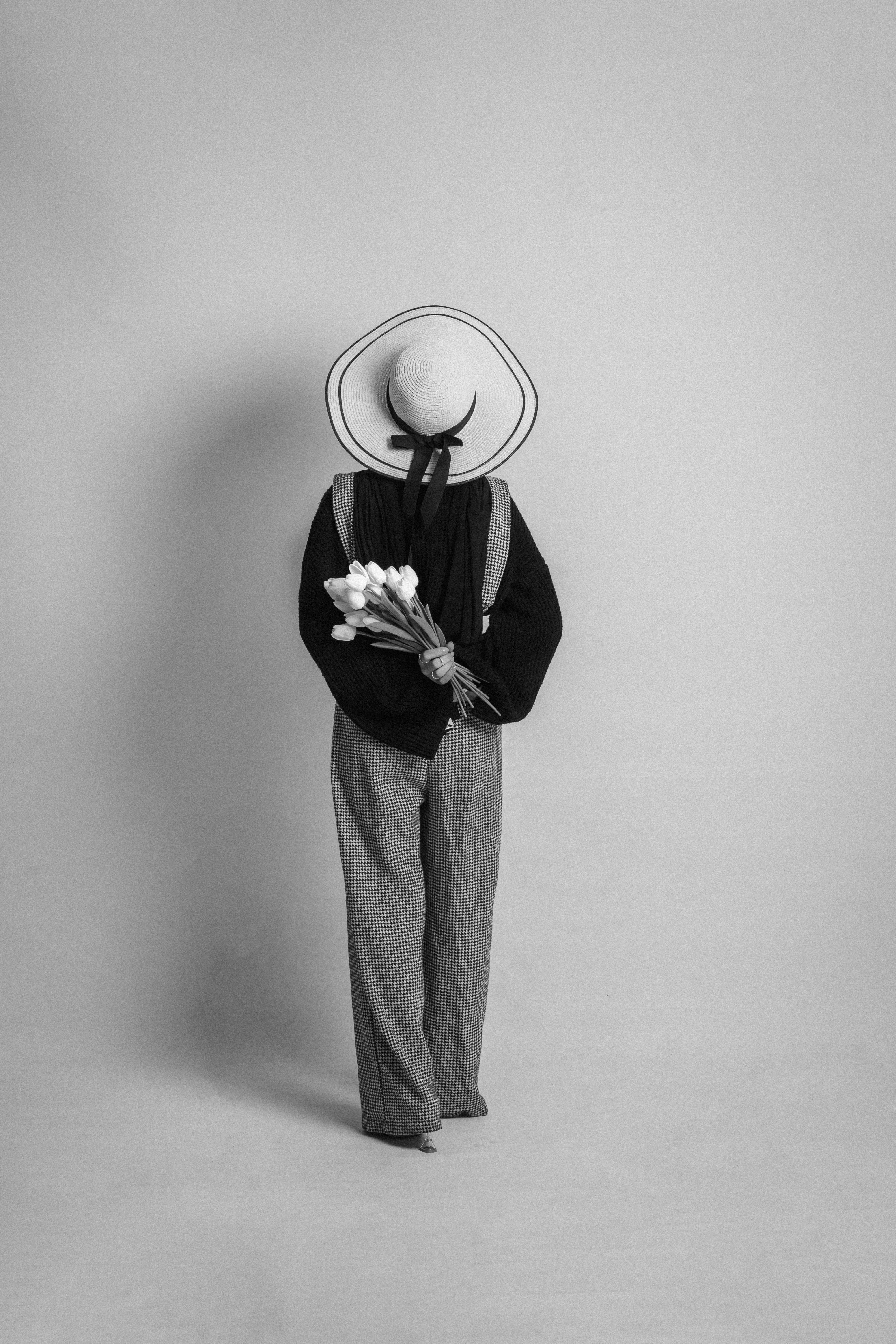 Pinterest Art Photos, Download The BEST Free Pinterest Art Stock Photos ...