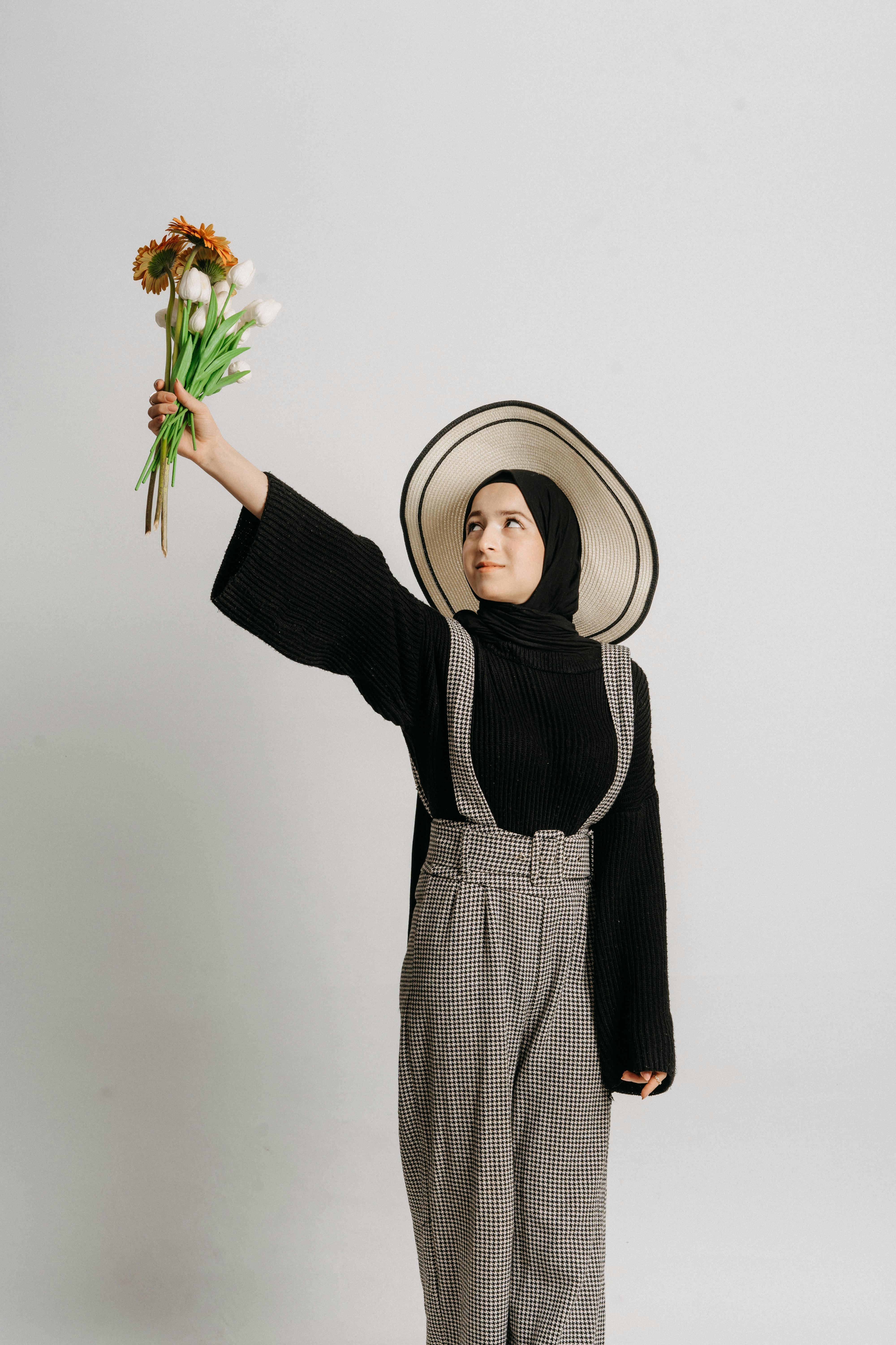 Kompyuter+Fon+Rasmlari Photos, Download The BEST Free Kompyuter+Fon ...