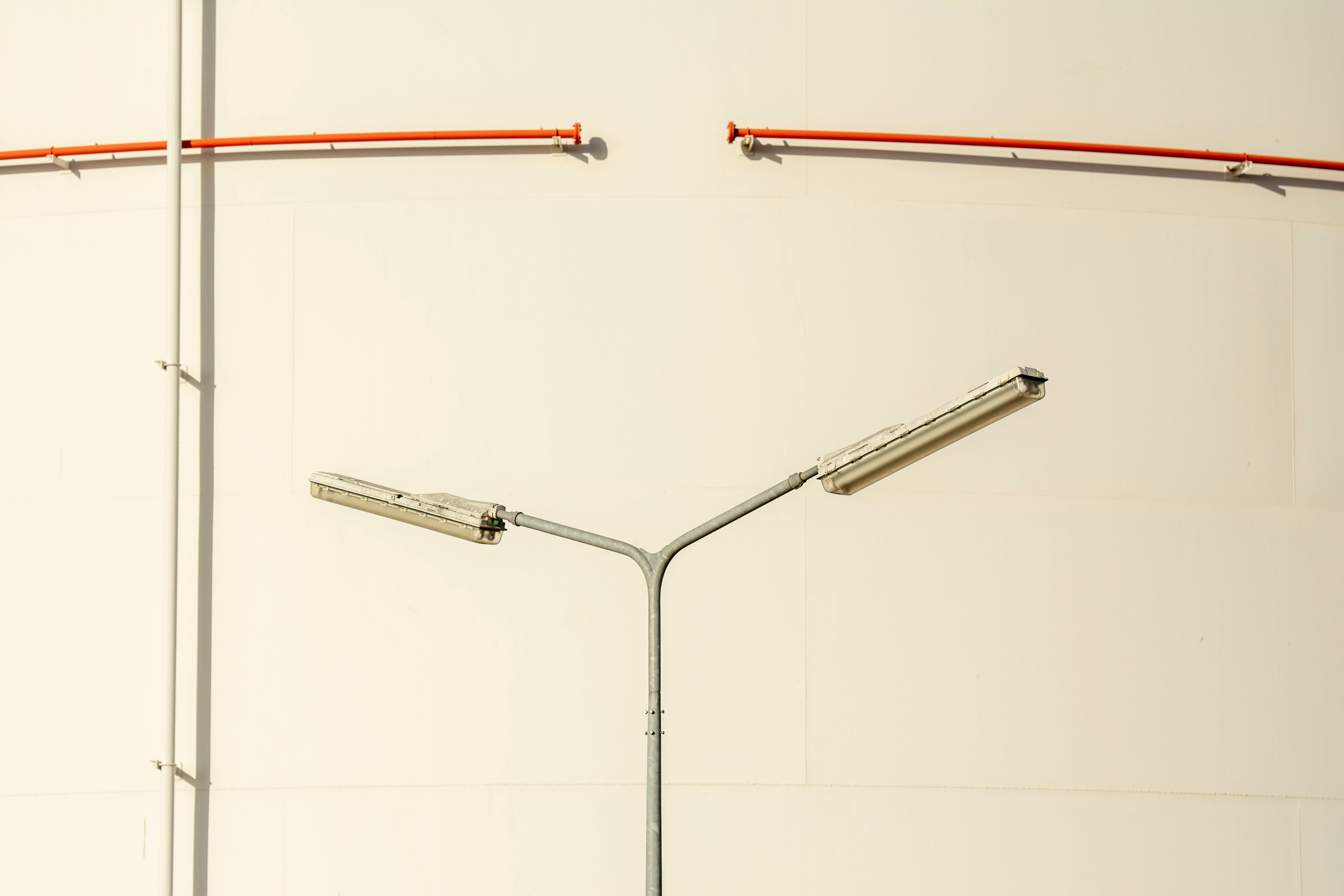 City Pipes Photos, Download The BEST Free City Pipes Stock Photos & HD ...