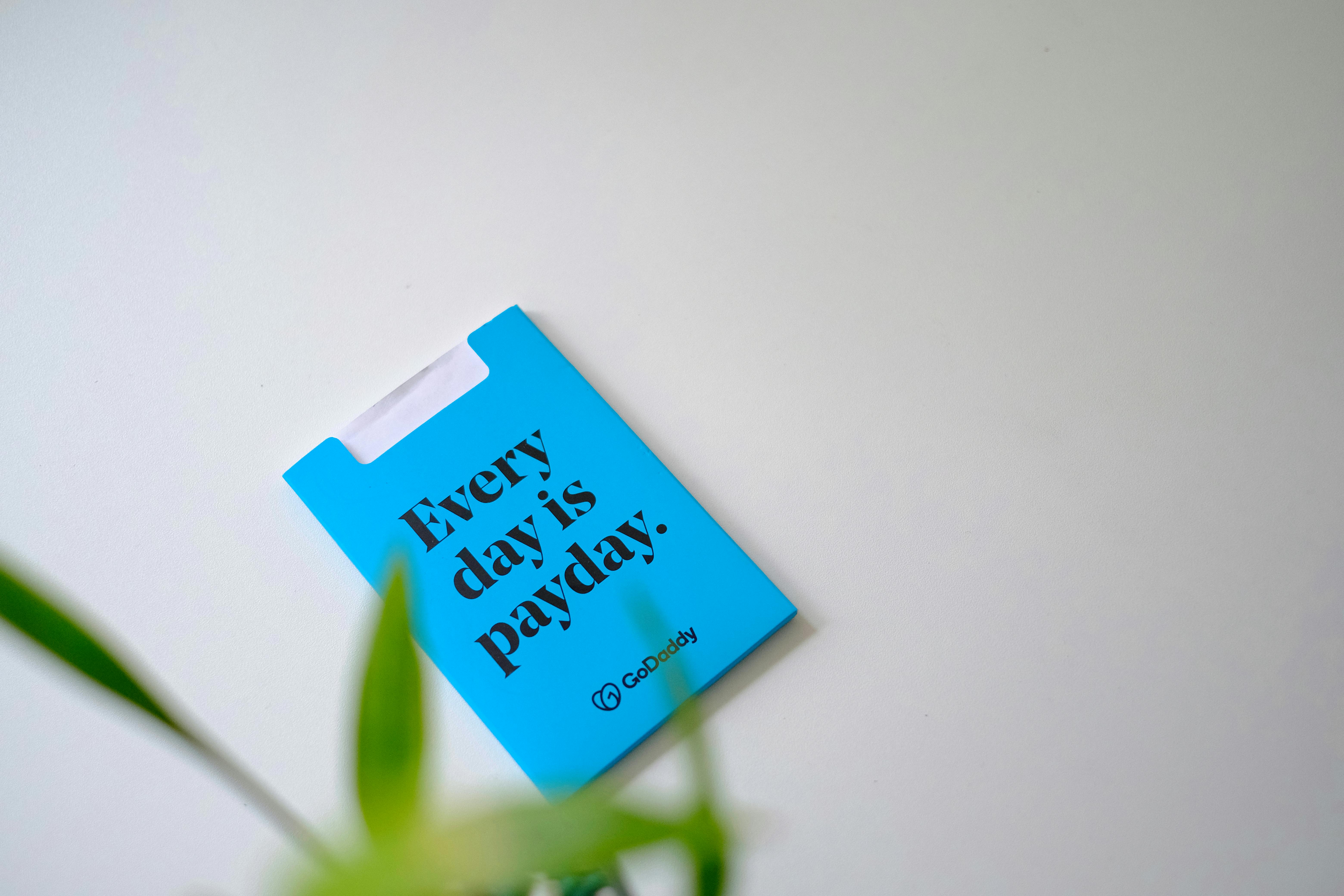 Feo Ui Photos, Download The BEST Free Feo Ui Stock Photos & HD Images