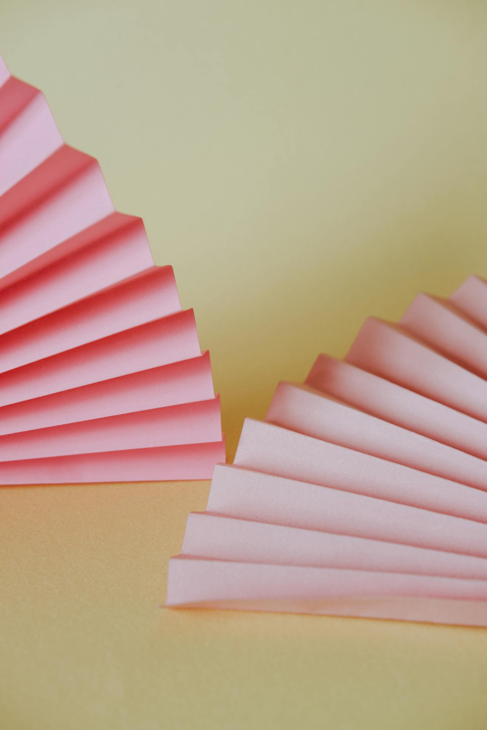 Folded Paper Photos, Download The BEST Free Folded Paper Stock Photos ...