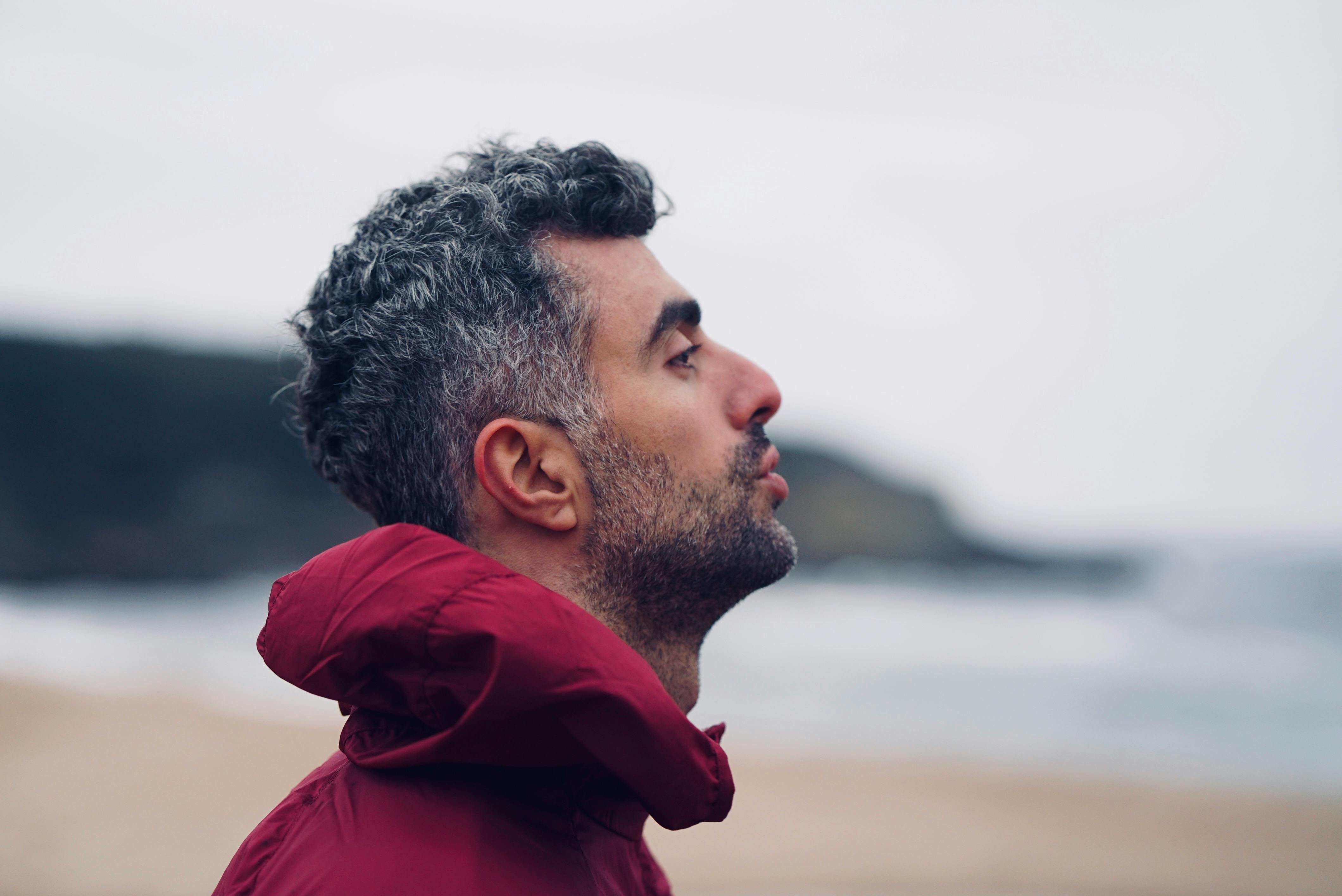 Beach Men Photos, Download The BEST Free Beach Men Stock Photos & HD Images