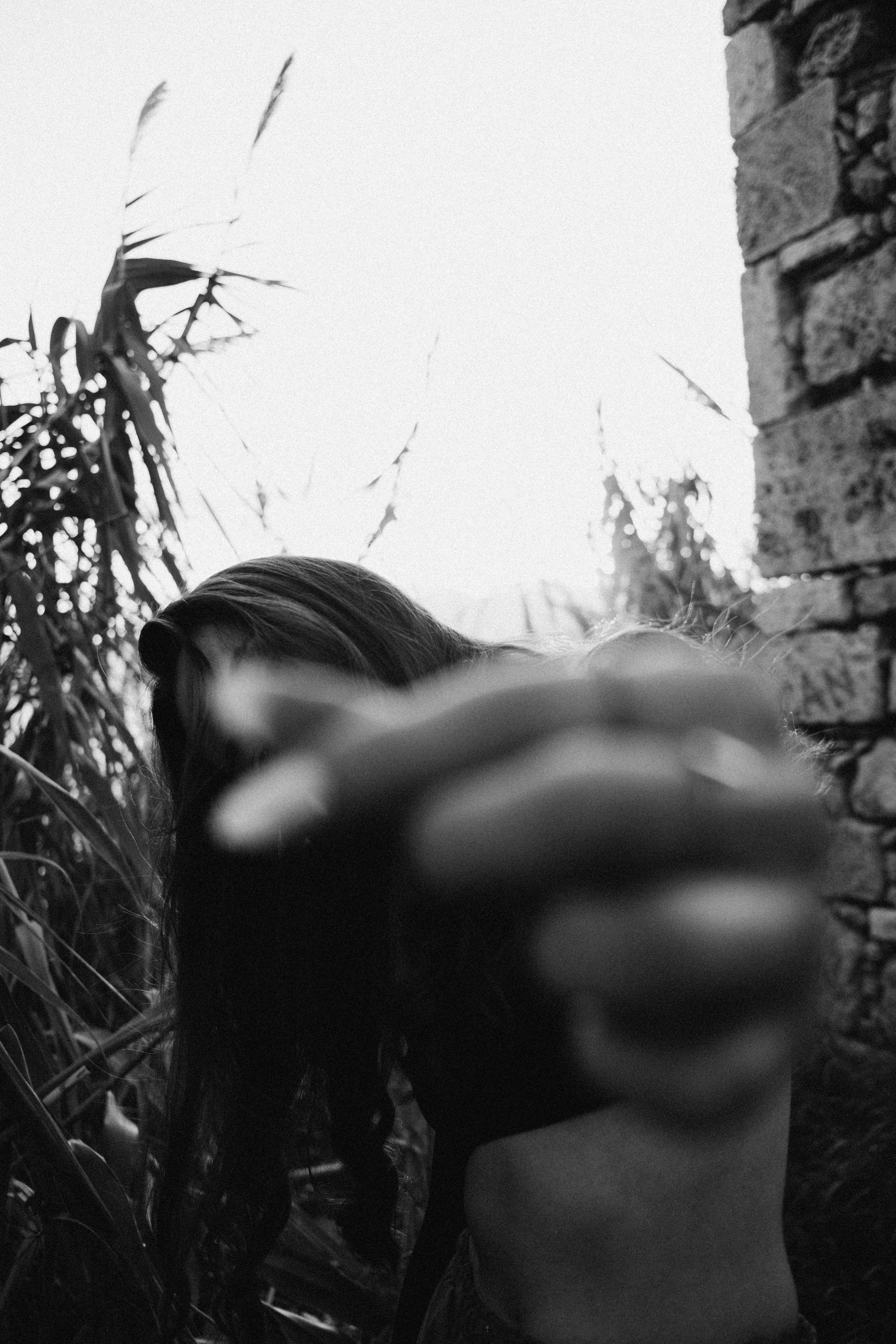 Hand Model Money Woman Photos, Download The BEST Free Hand Model Money ...