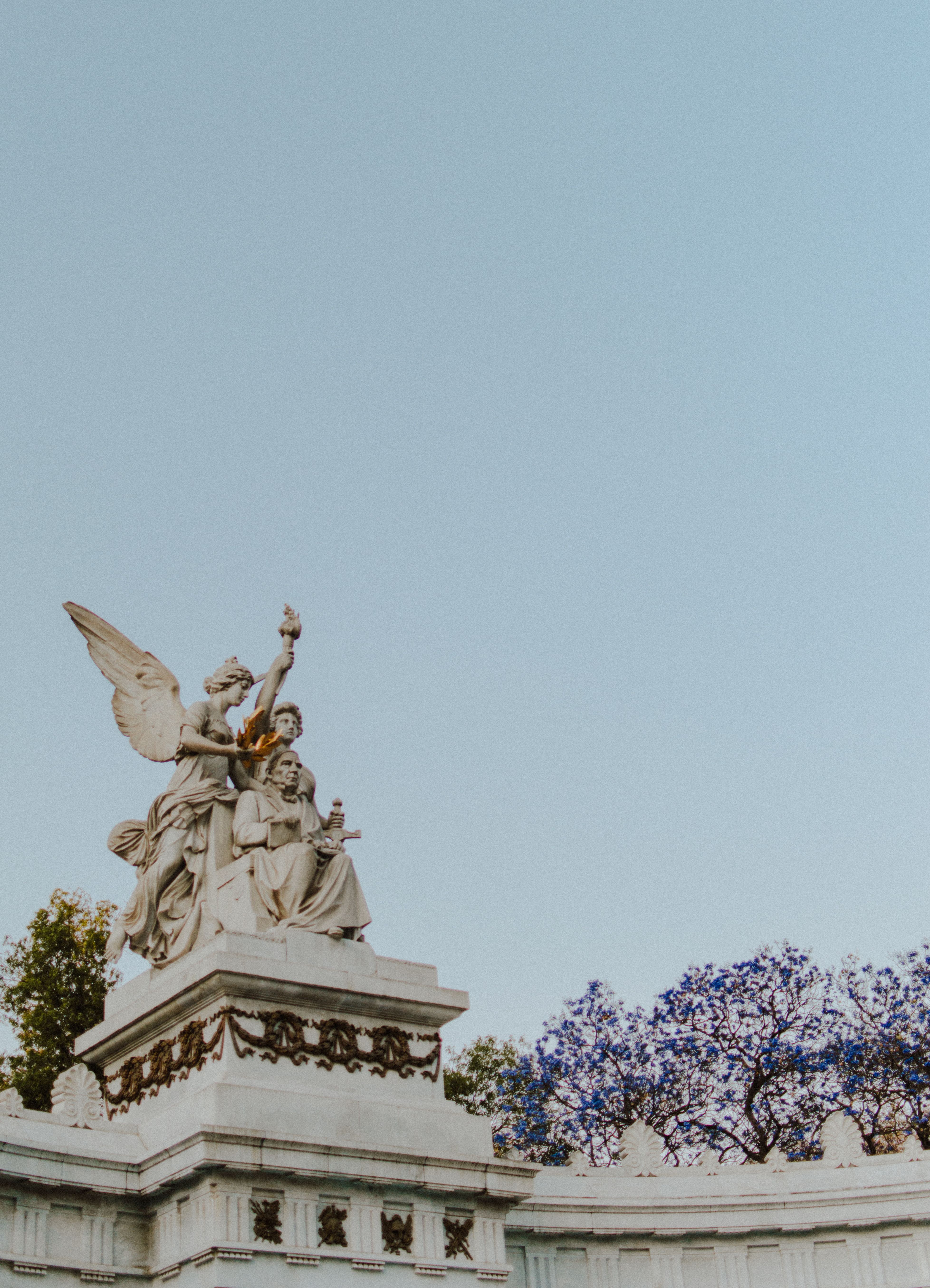 Hemiciclo Photos, Download The BEST Free Hemiciclo Stock Photos & HD Images