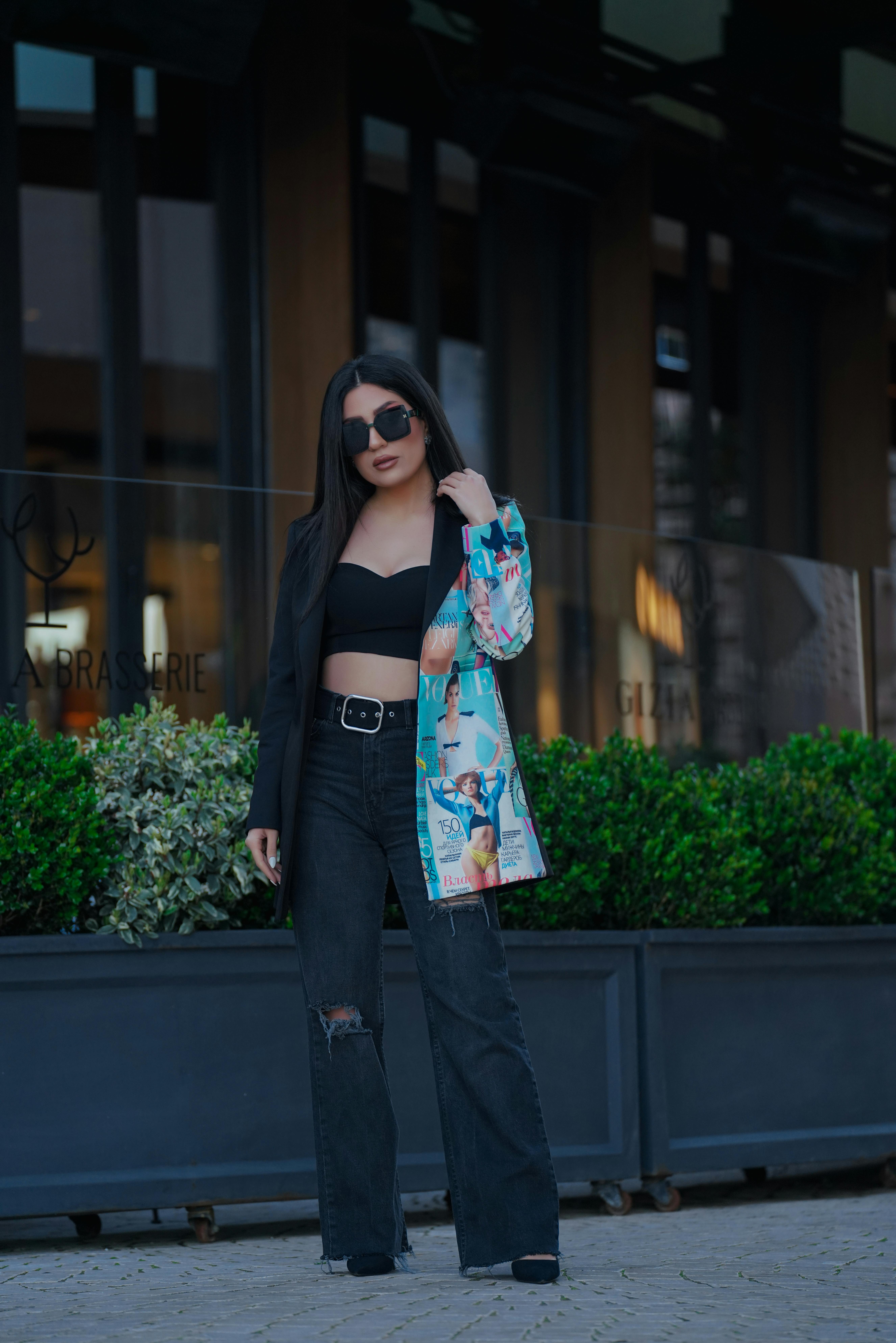 “Rip Photos, Download The BEST Free “Rip Stock Photos & HD Images