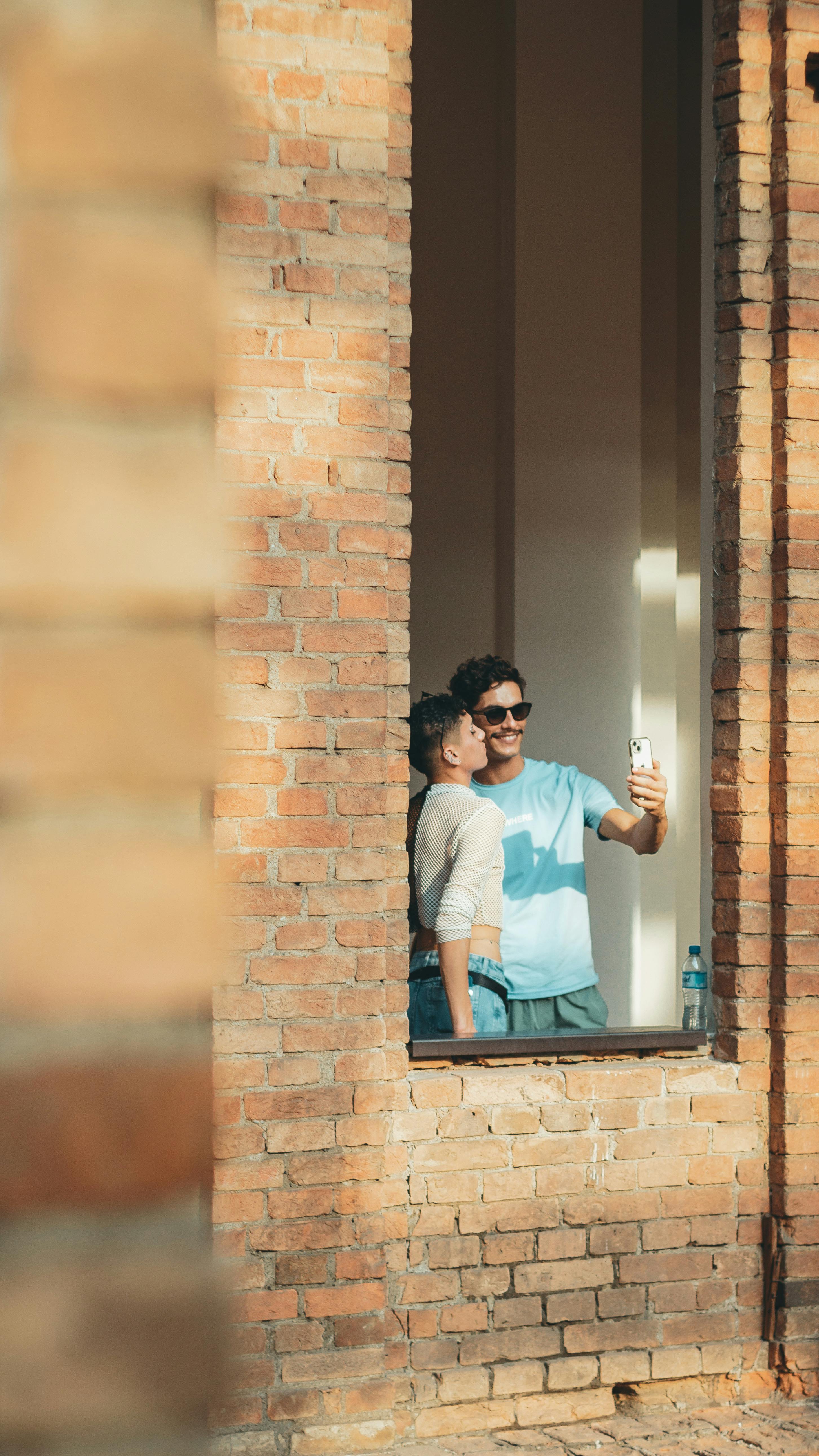 Selfie Identification Photos, Download The BEST Free Selfie ...