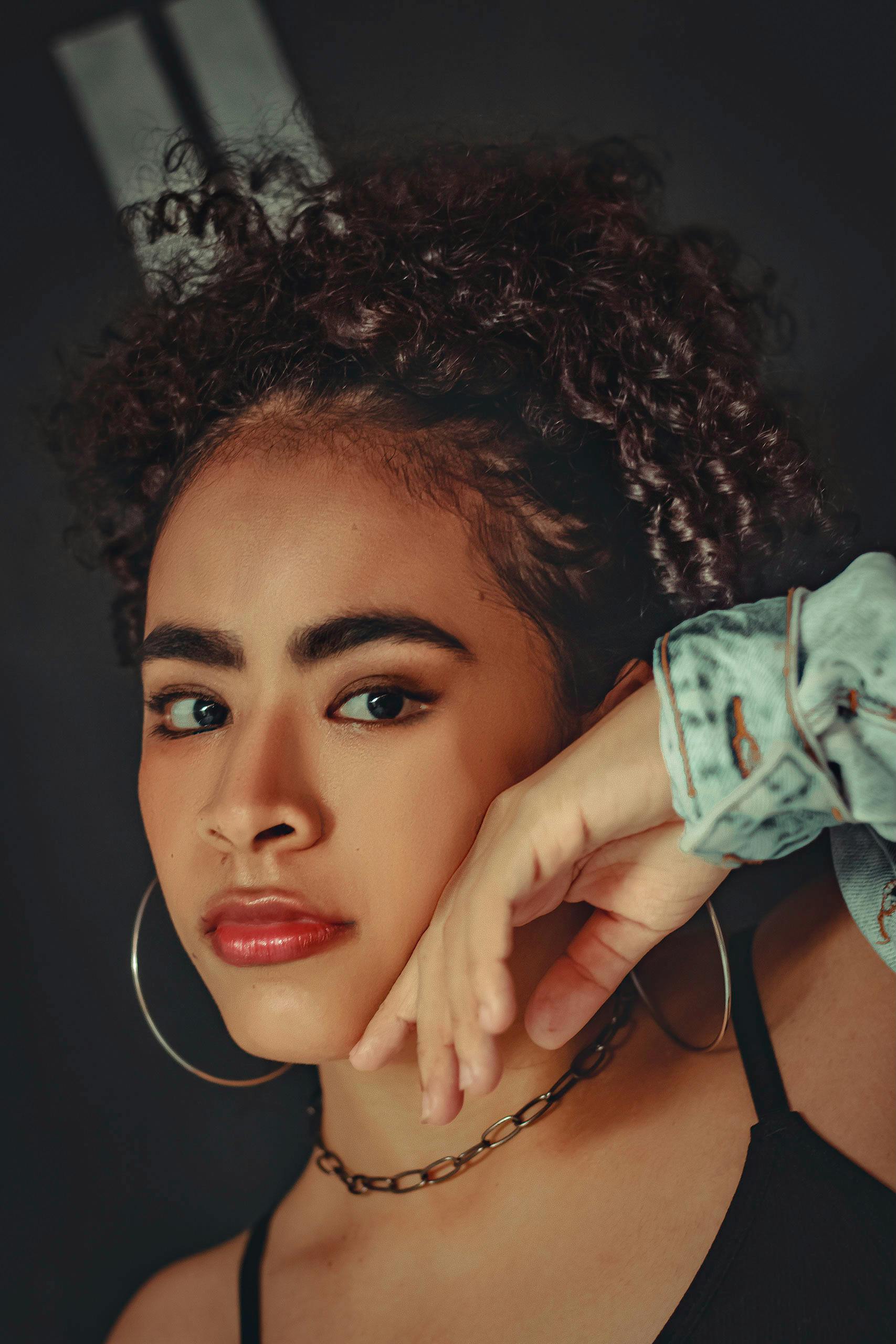 Pretty Eyebrows Photos, Download The BEST Free Pretty Eyebrows Stock ...