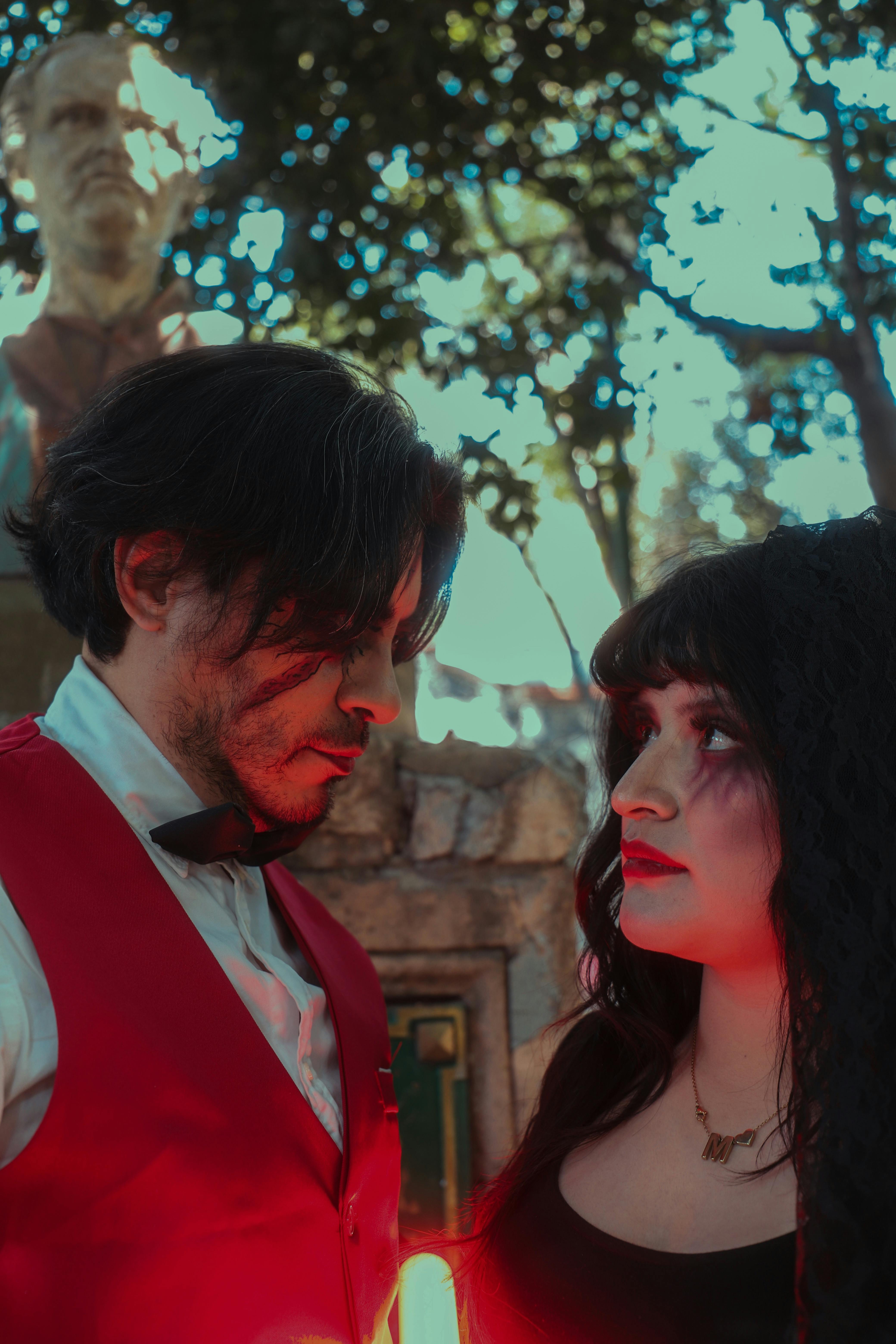 Horror Male Photos, Download The BEST Free Horror Male Stock Photos ...