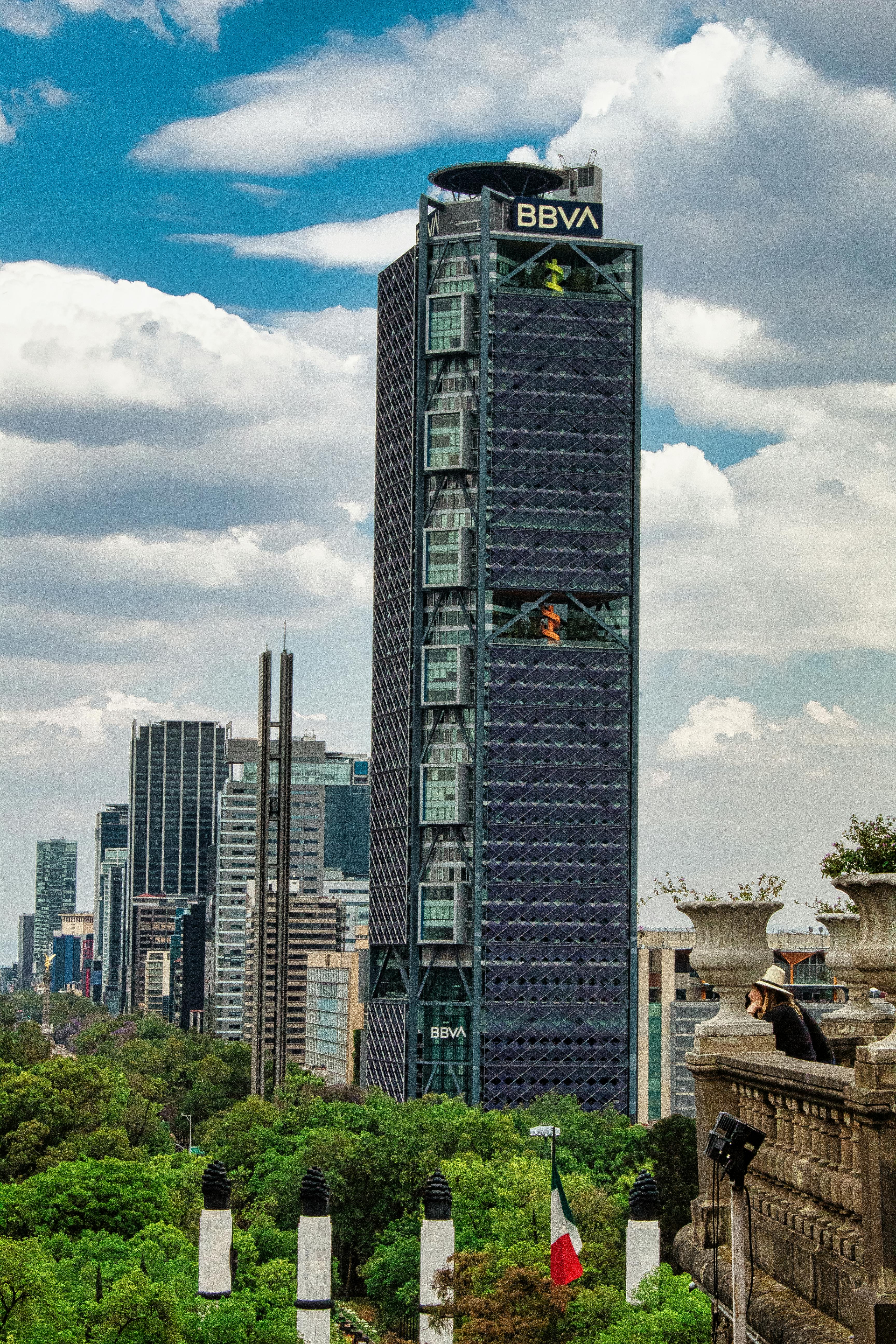 Foto stok gratis tentang amerika latin, amerika utara, arsitektur ...