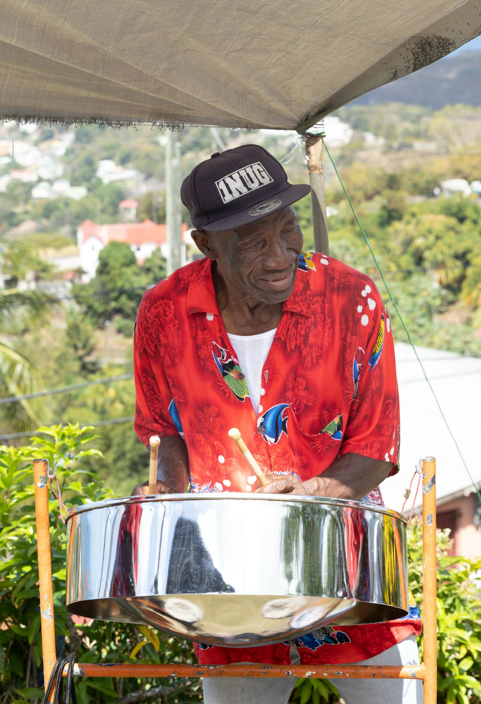 Drum Portrait Photos, Download The BEST Free Drum Portrait Stock Photos ...