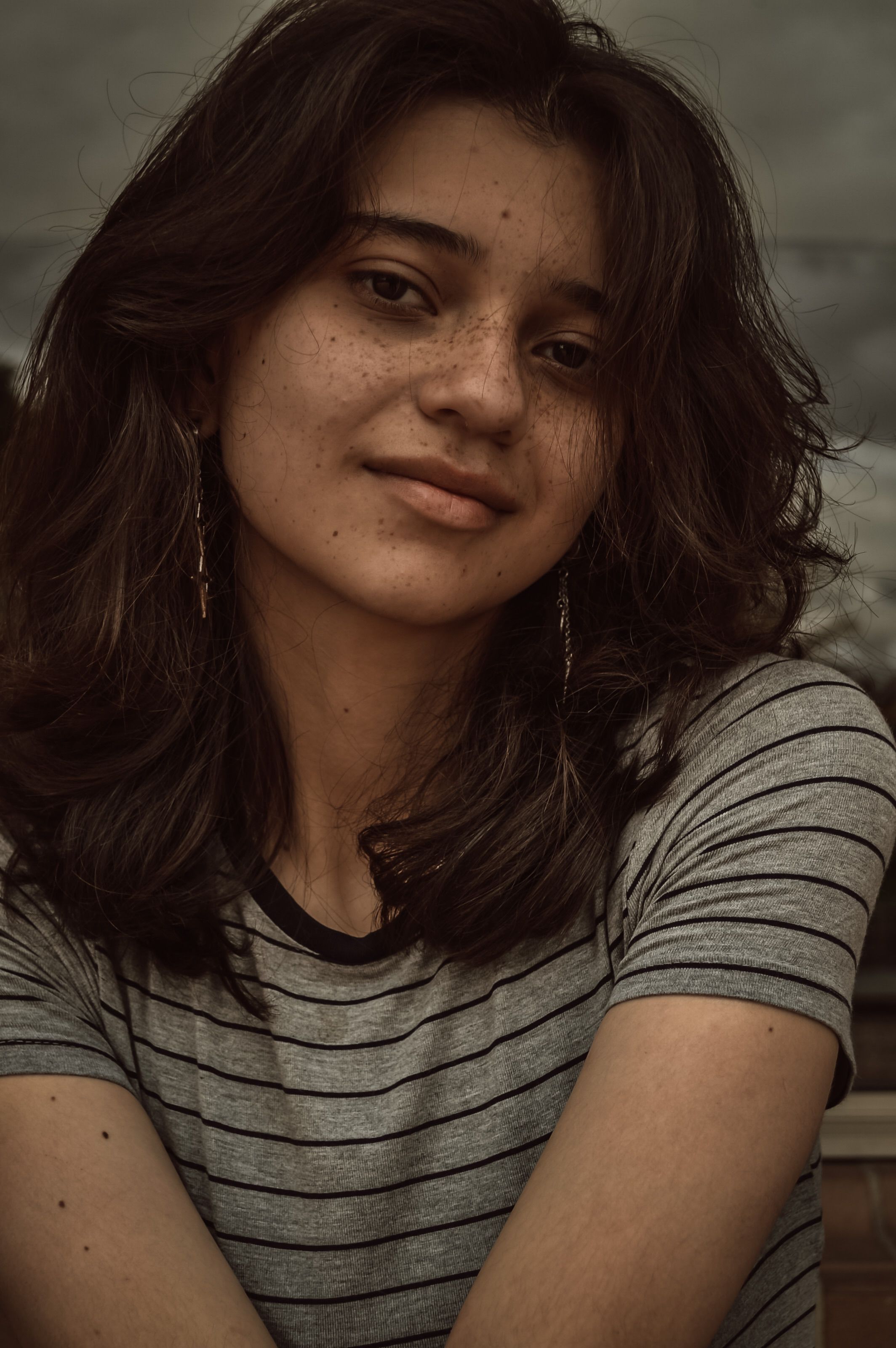 Up Close Portrait Photos, Download The BEST Free Up Close Portrait ...