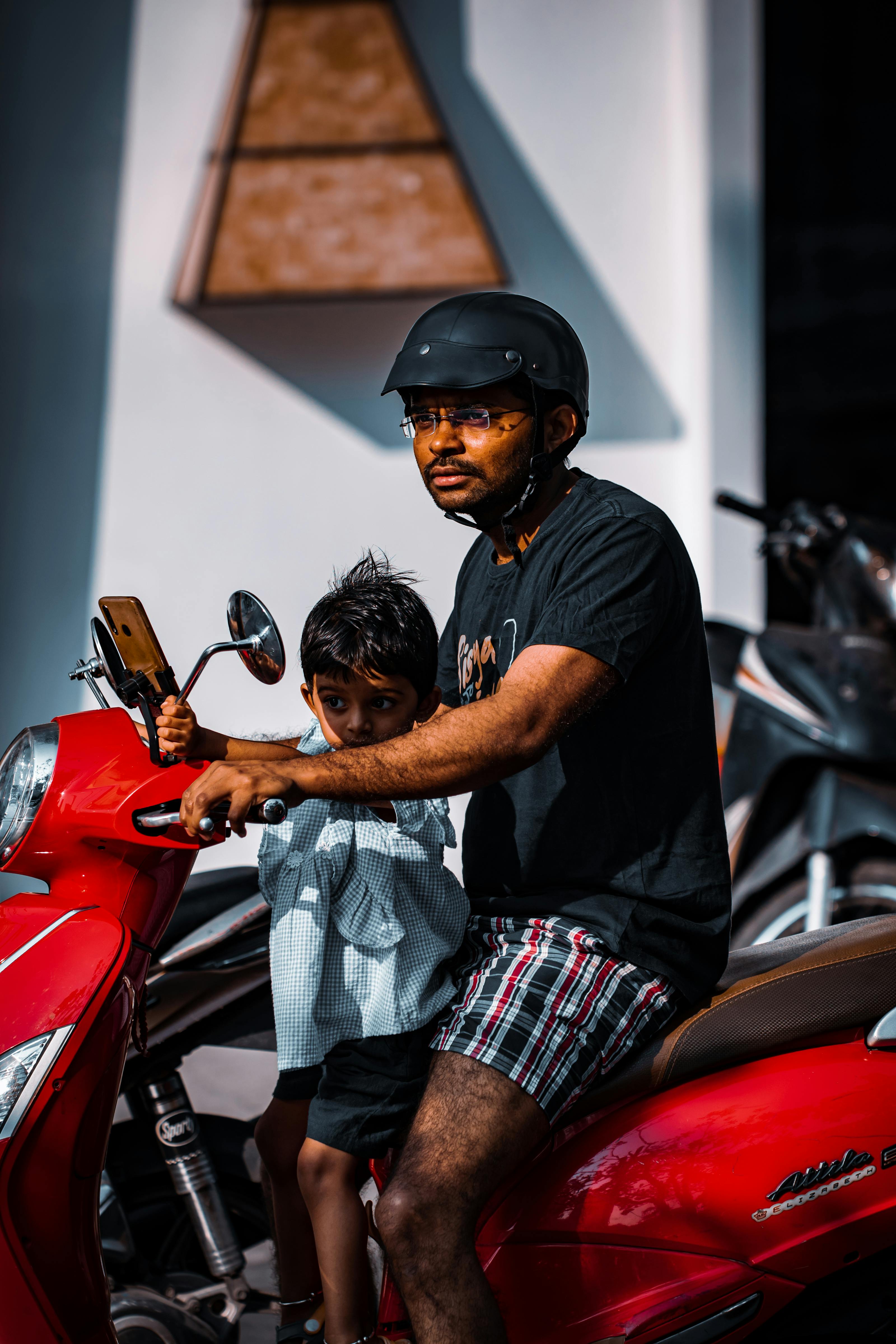 Motor Boy Photos, Download The BEST Free Motor Boy Stock Photos & HD Images